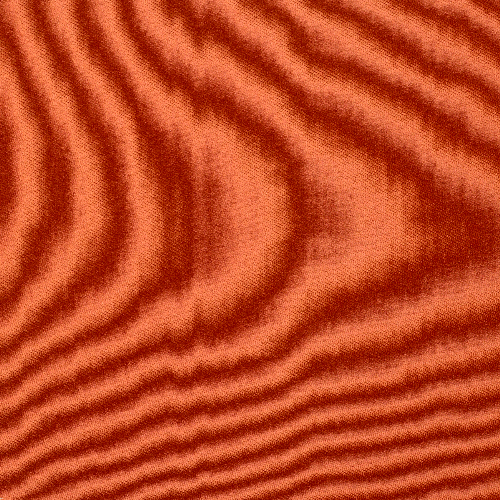 Suiting - BARBIE - Dark orange – Fabricville