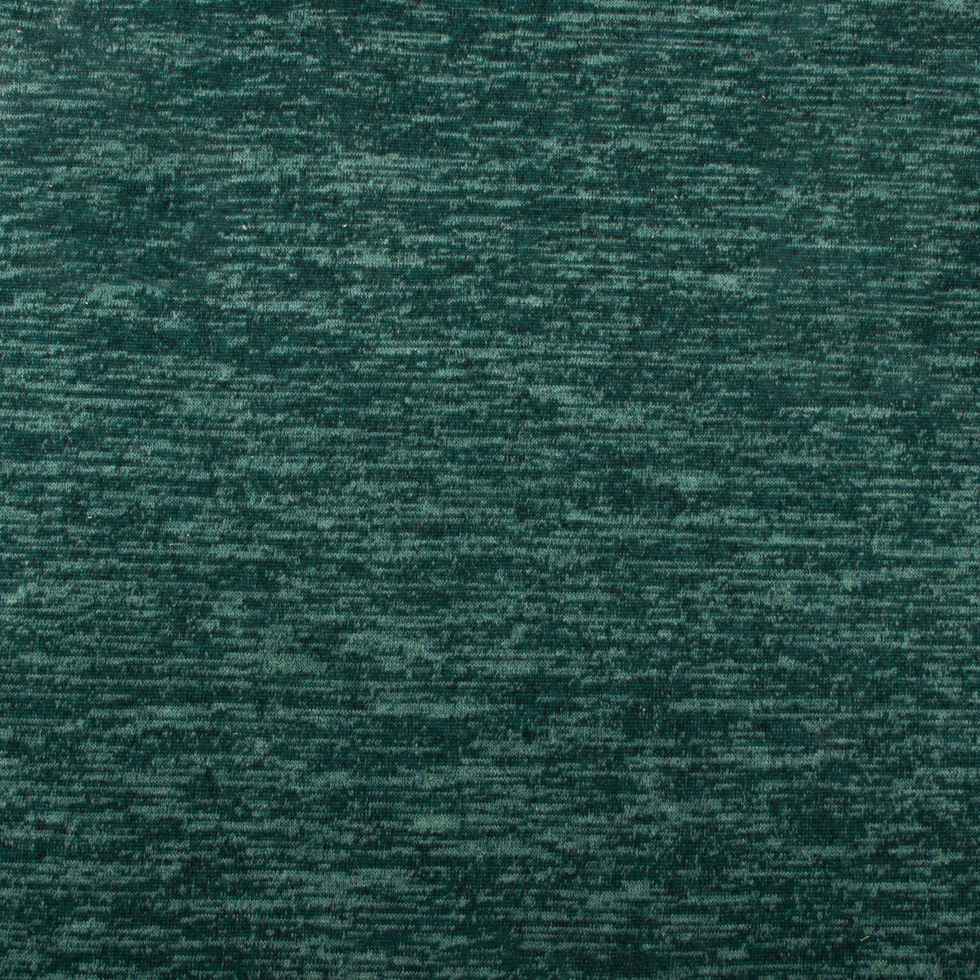 New Fall Fabrics (2023) – Page 11 – Fabricville