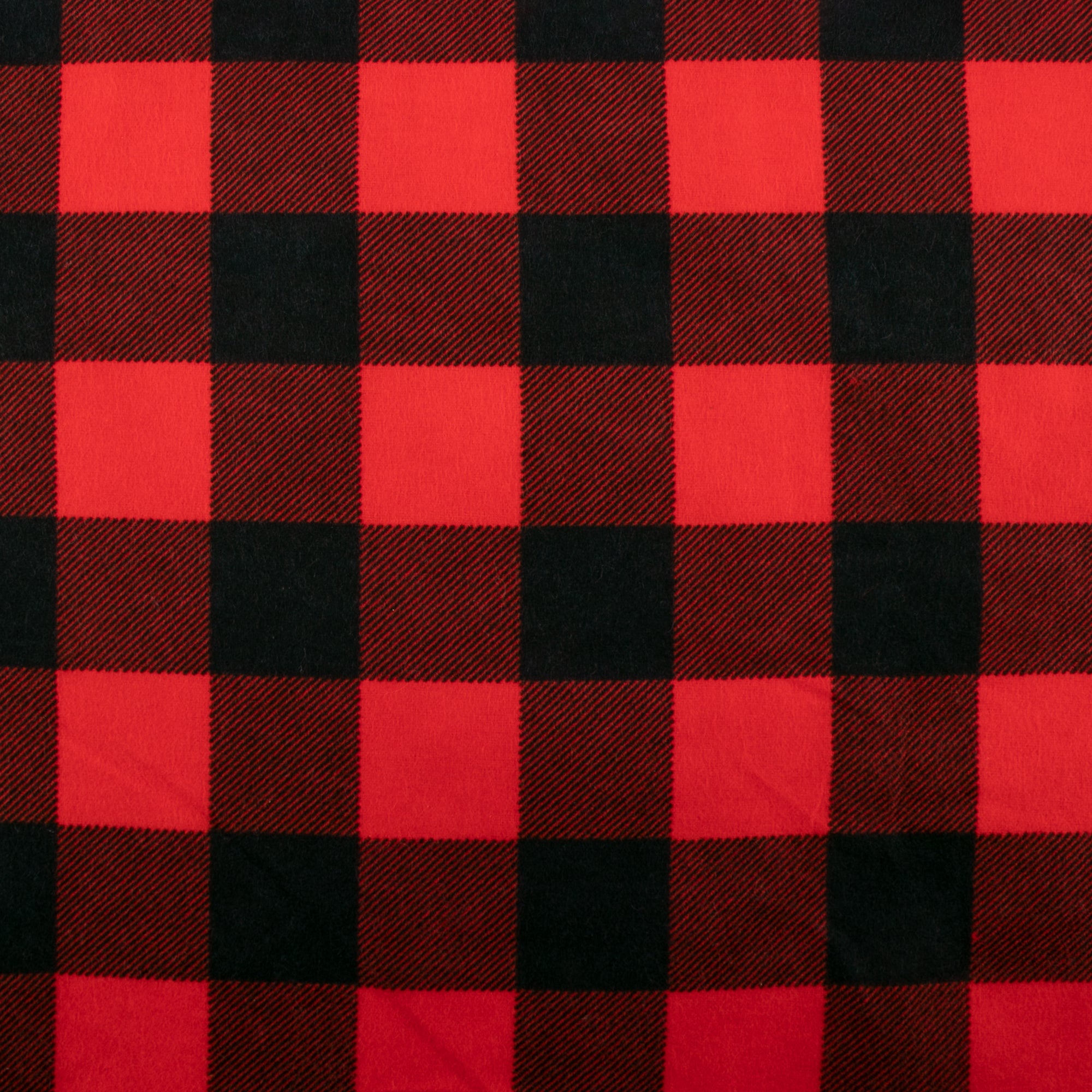 Flannel Fabric - Prints – Fabricville