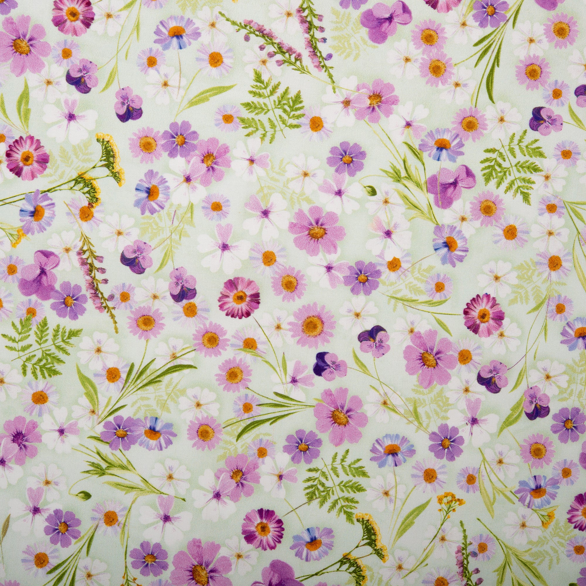 New Fall Fabrics (2023) – Page 16 – Fabricville