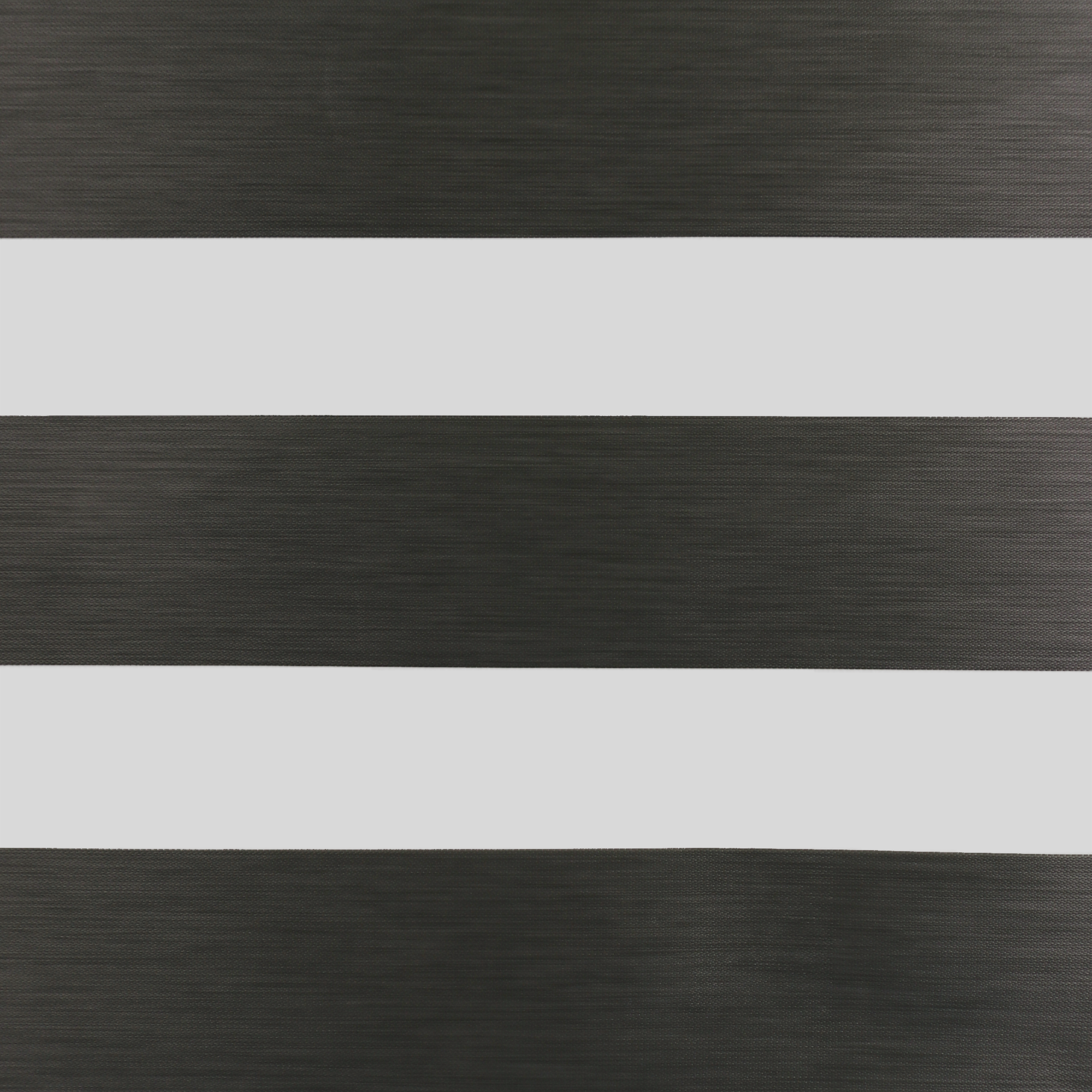 Alternated Shade Premium – Fabricville