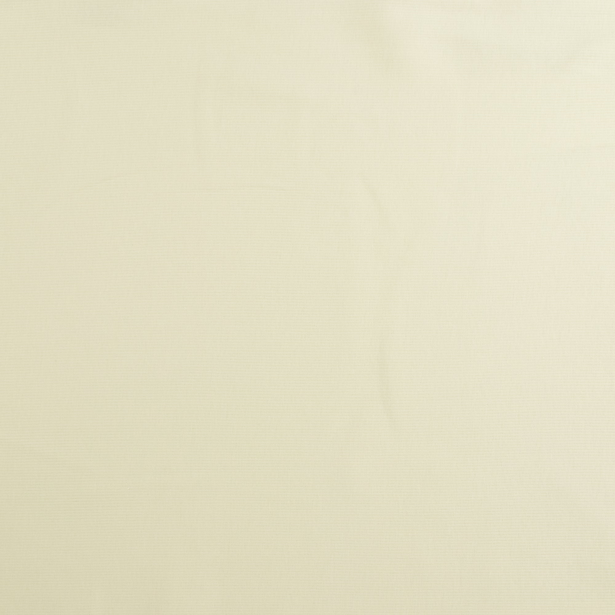 Tricot Côtelé - 161 - Beige – Fabricville