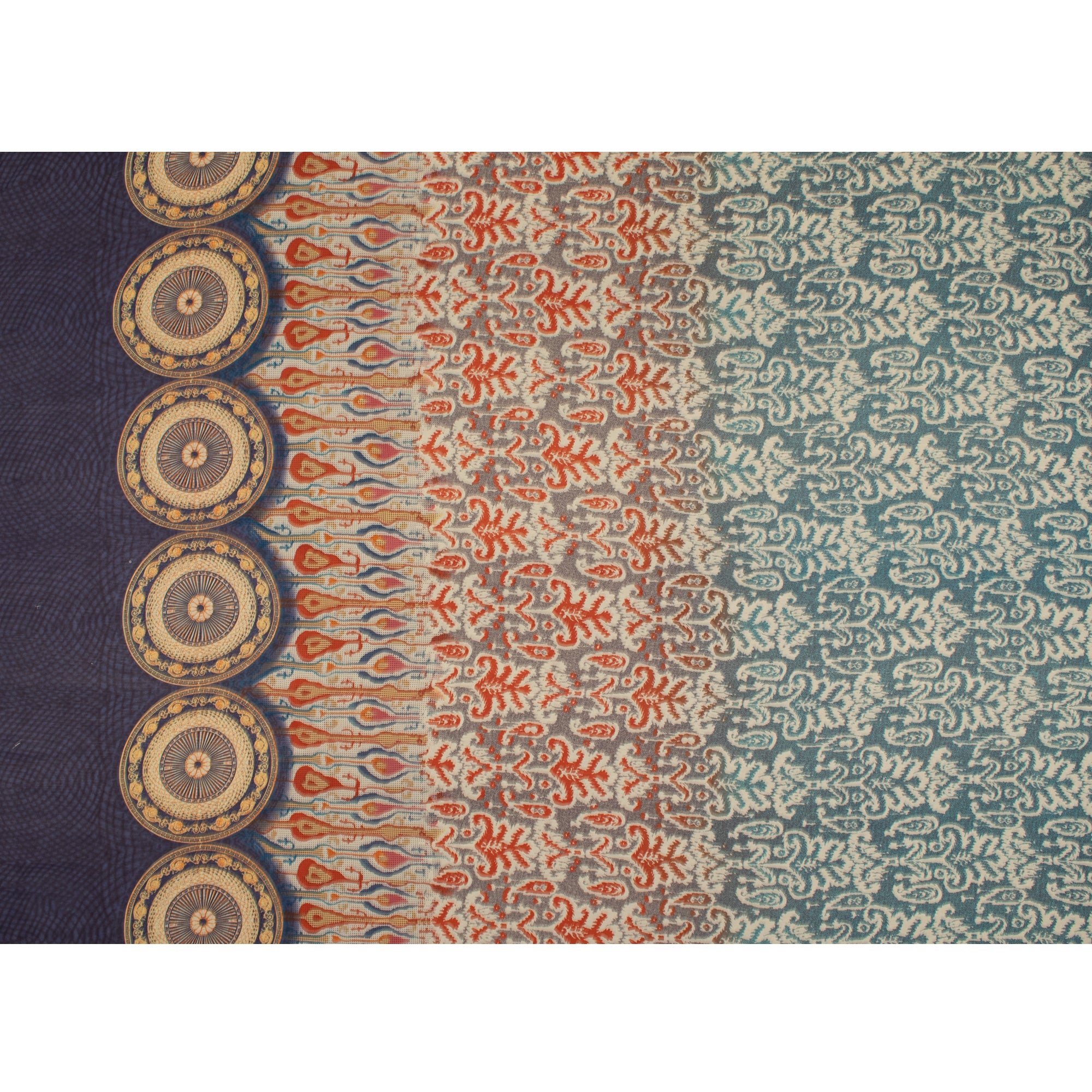 Dollar Days Polyester & Knits – Page 2 – Fabricville