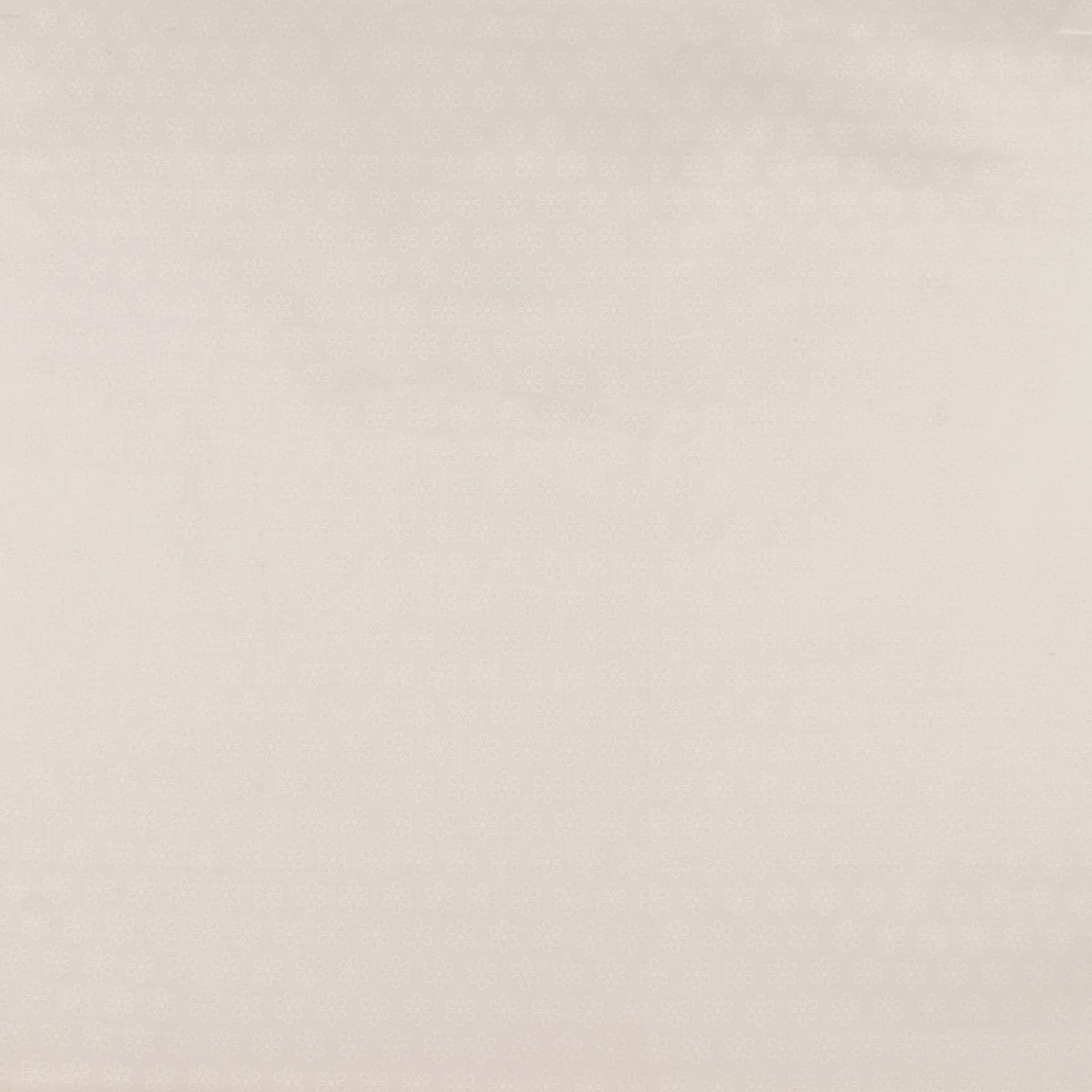 STACEY Lacquer print - 072 - Offwhite – Fabricville