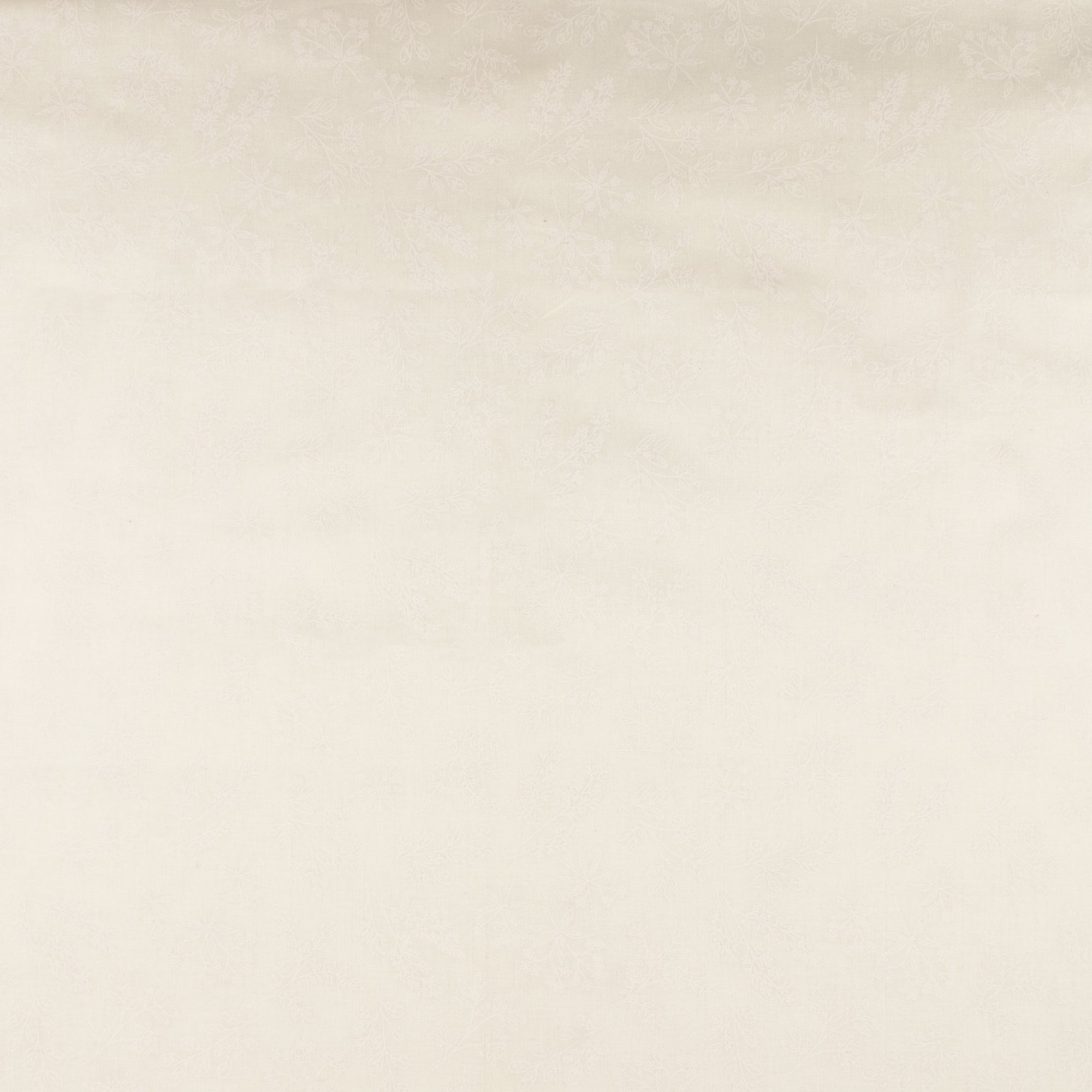 STACEY Lacquer print - 078 - Offwhite – Fabricville