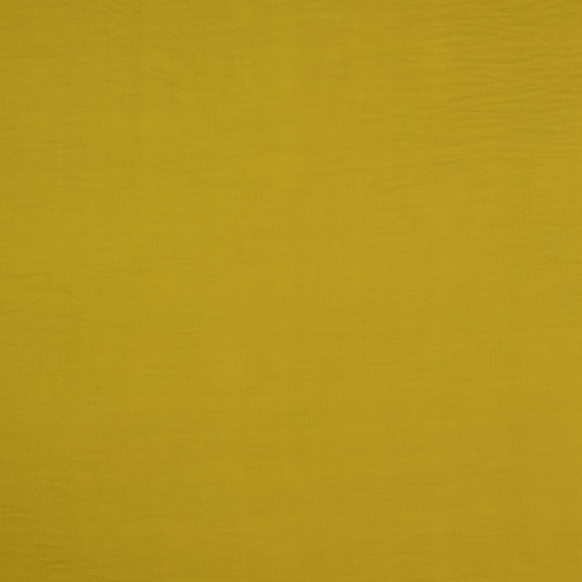 Polyester Gauze - ALICE - Golden – Fabricville
