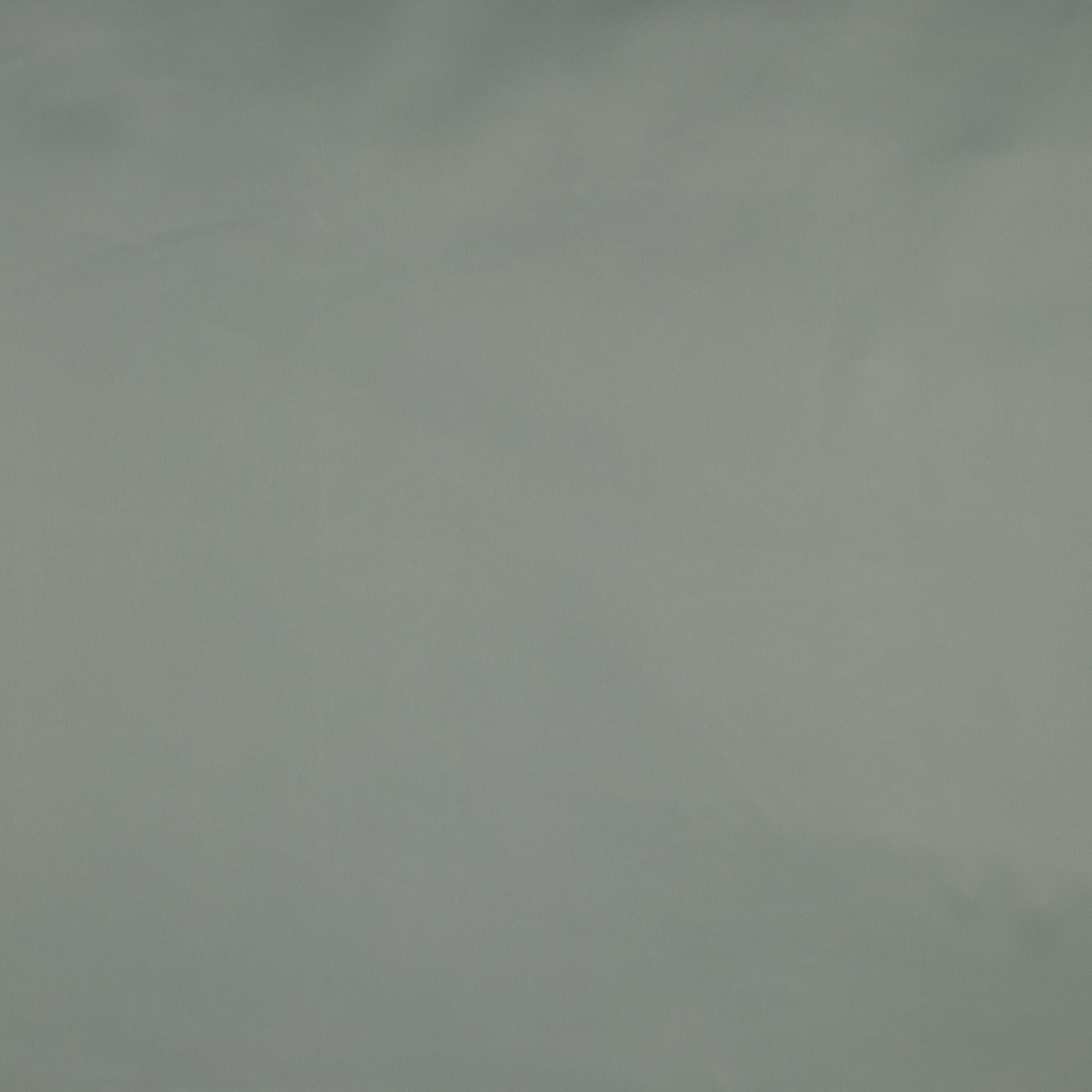 Satin - VICTORIA - 010 - Grey – Fabricville