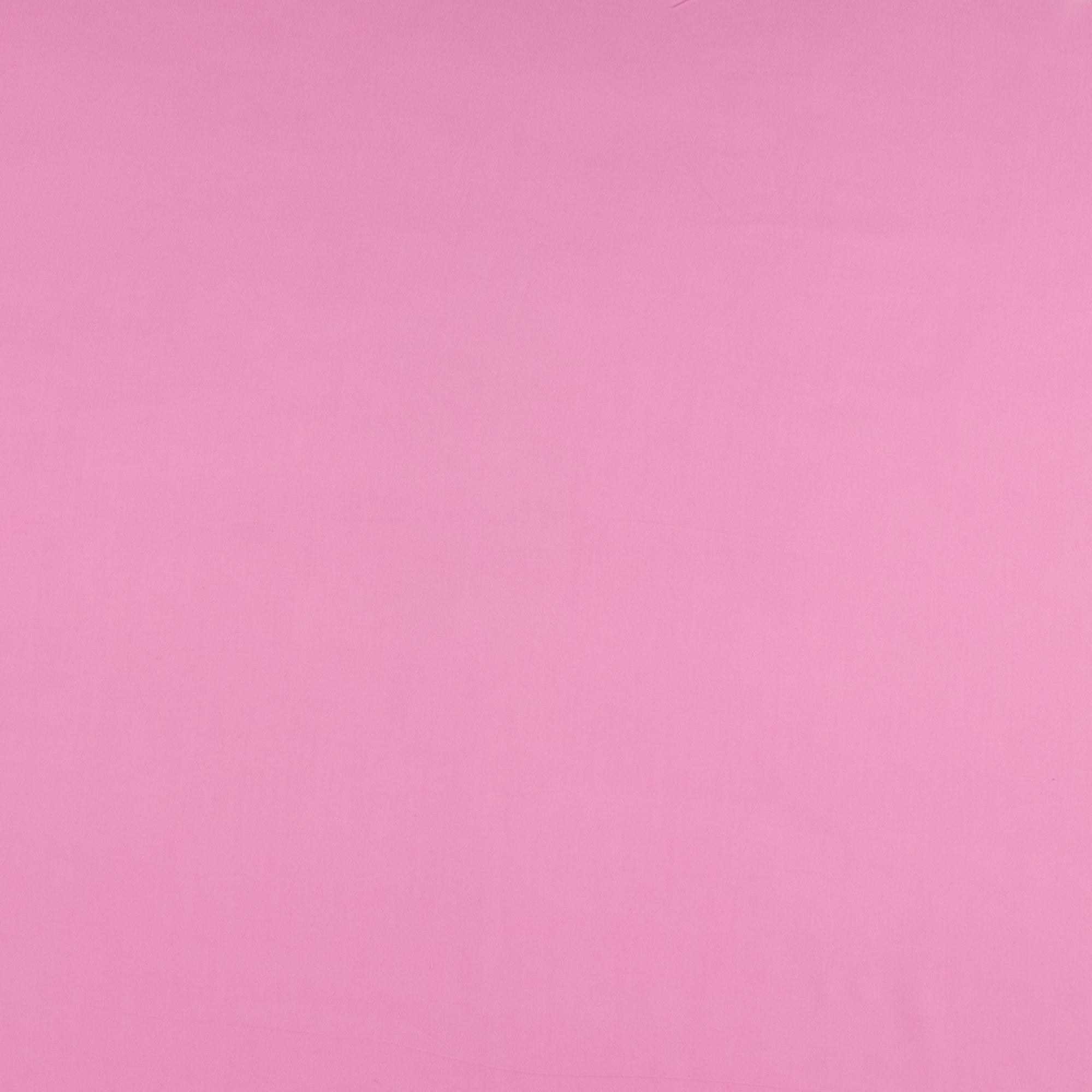 Rayon poplin - ANDREA - Pink – Fabricville