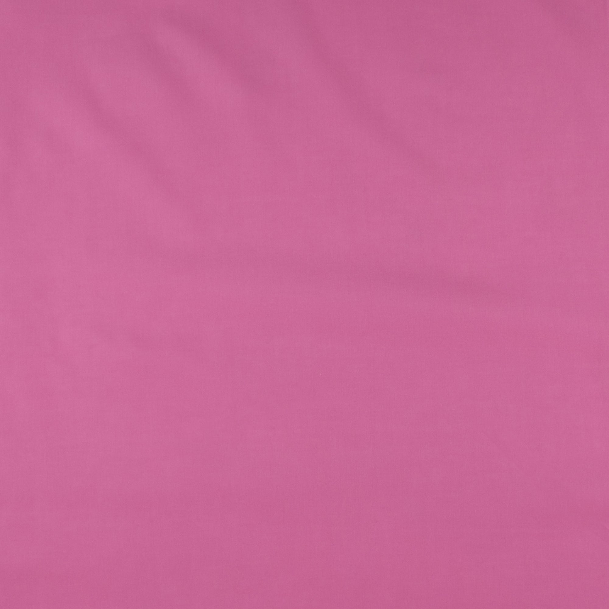 Solid Voile - SILVIA - 003 - Pink – Fabricville