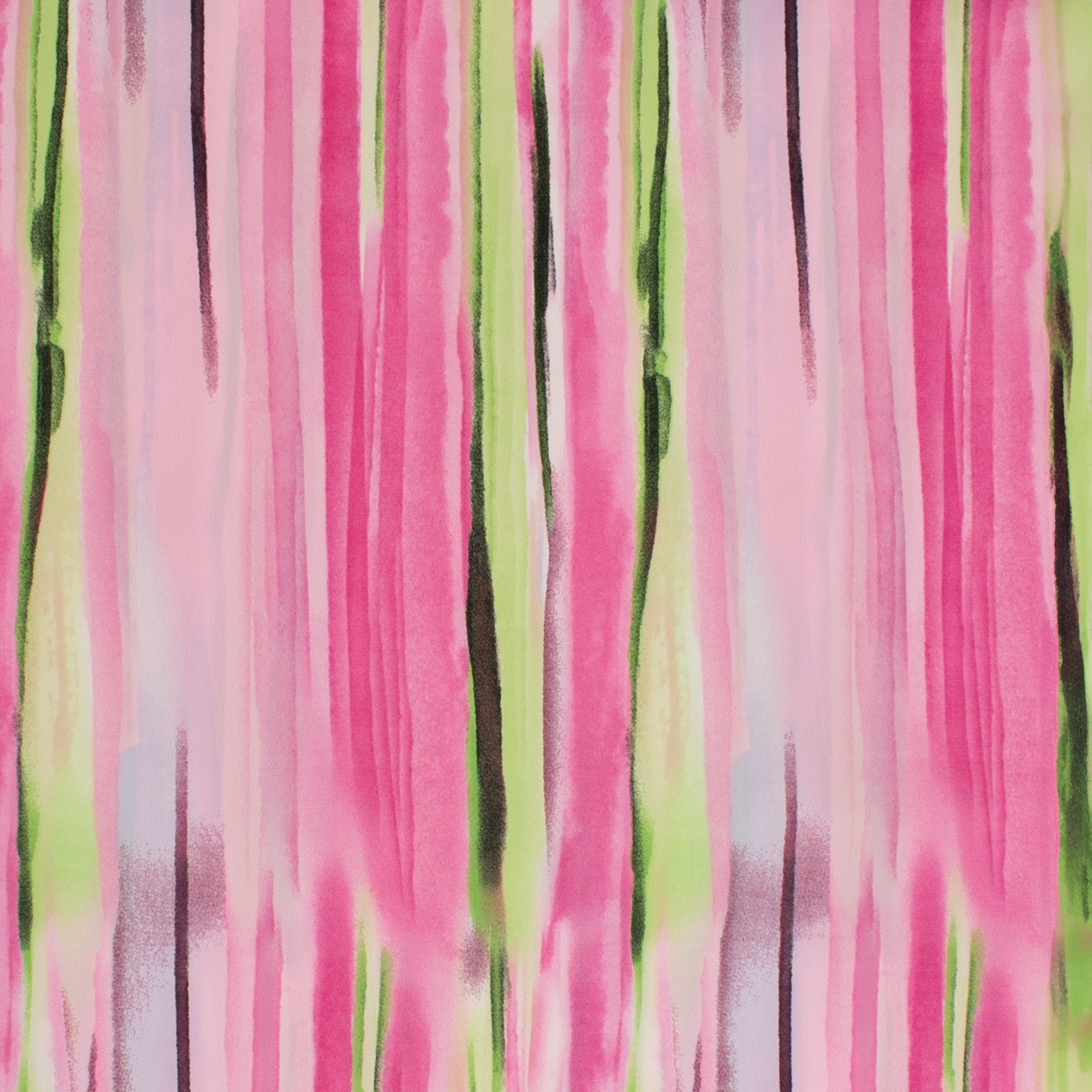 Koshibo Coordinates - KIM - 020 - Pink – Fabricville