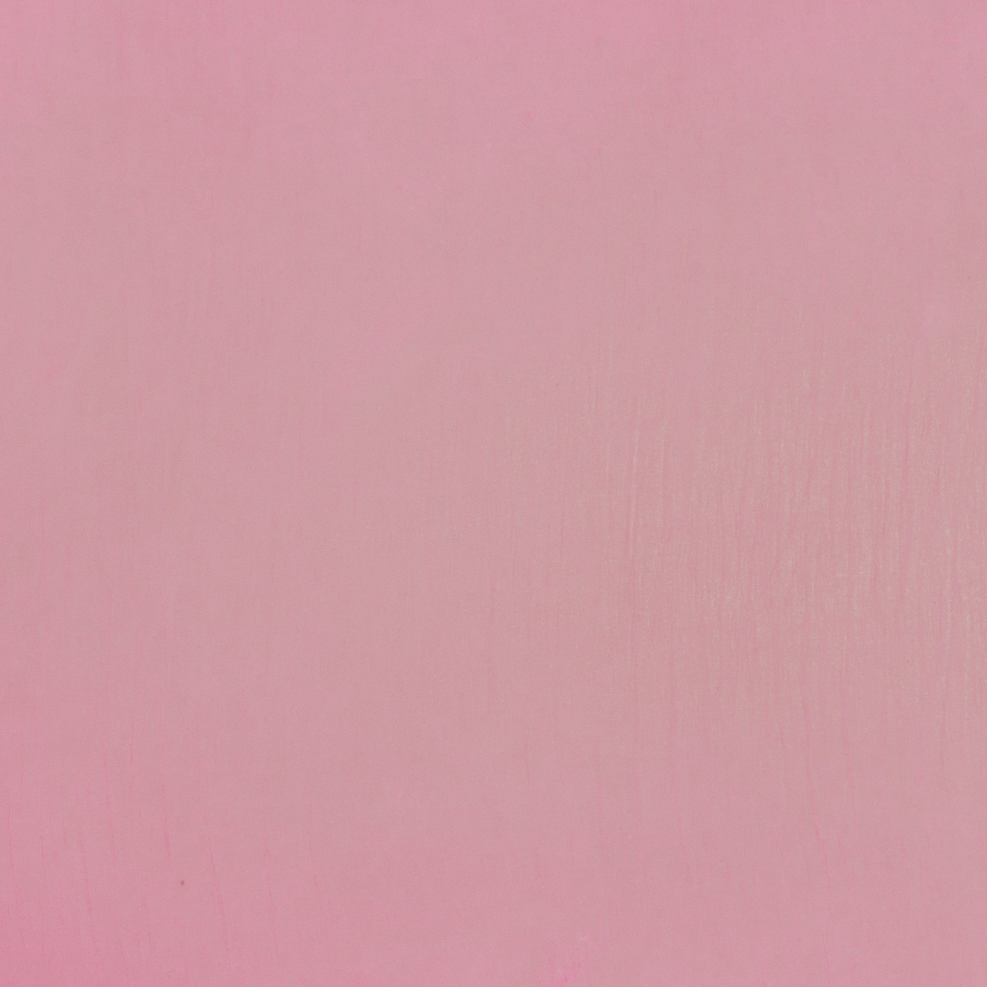 Crinkled Organza - FIONA - 003 - Pink – Fabricville