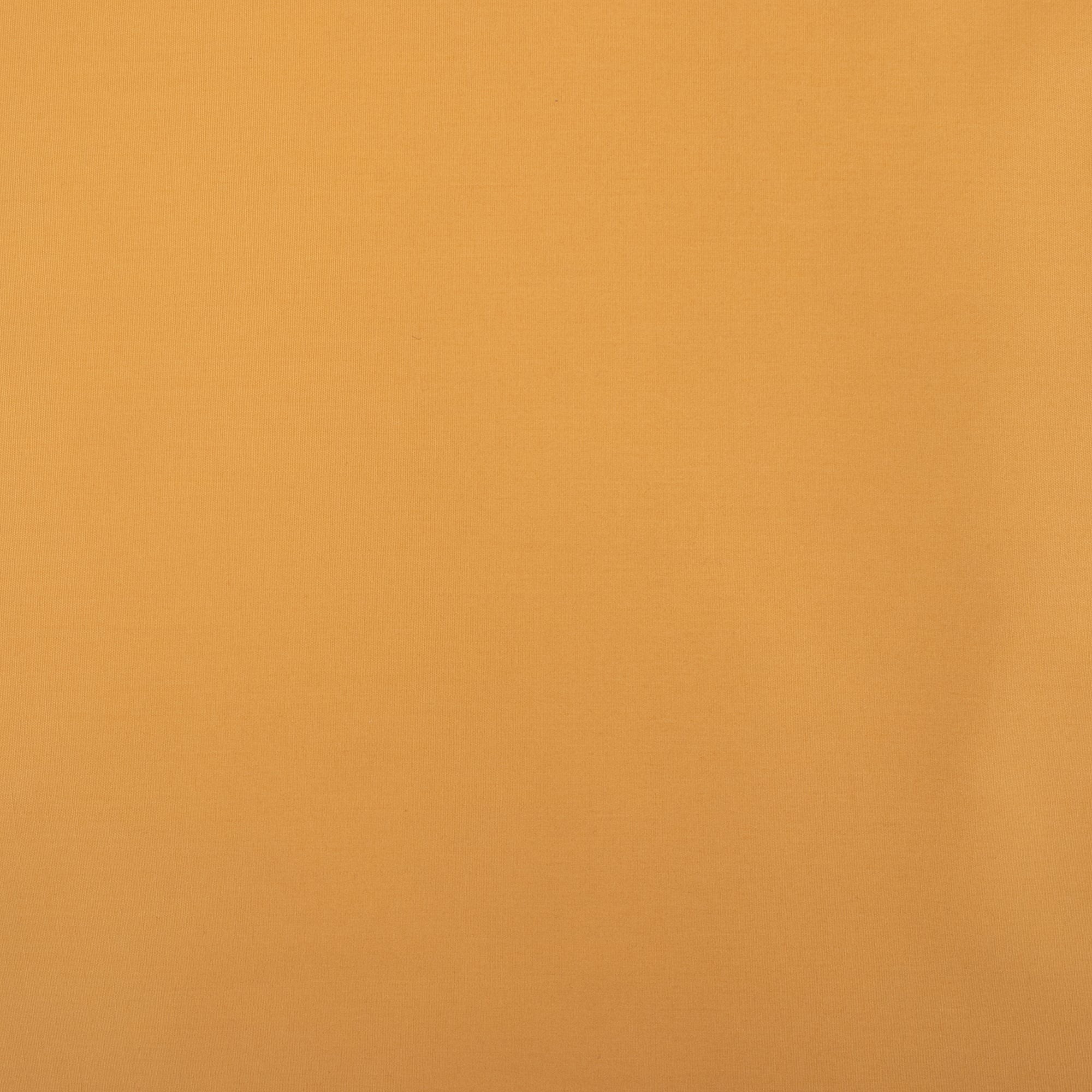 Double Discount Feb 2 - 15 Fashion 50%+50% – Fabricville