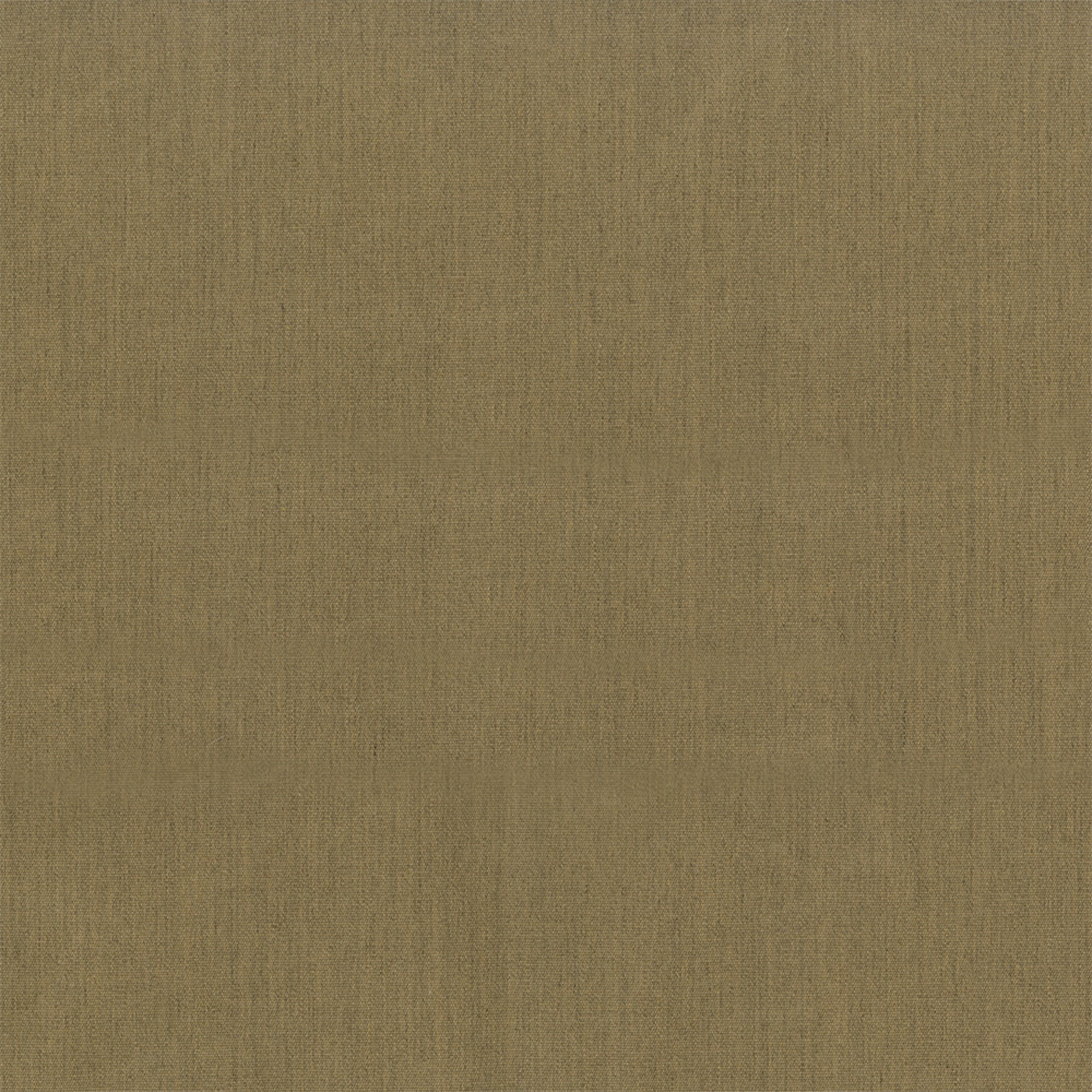 SOLARSHADE AWNING AND MARINE - SOLARSHADE FR - BEIGE – Fabricville