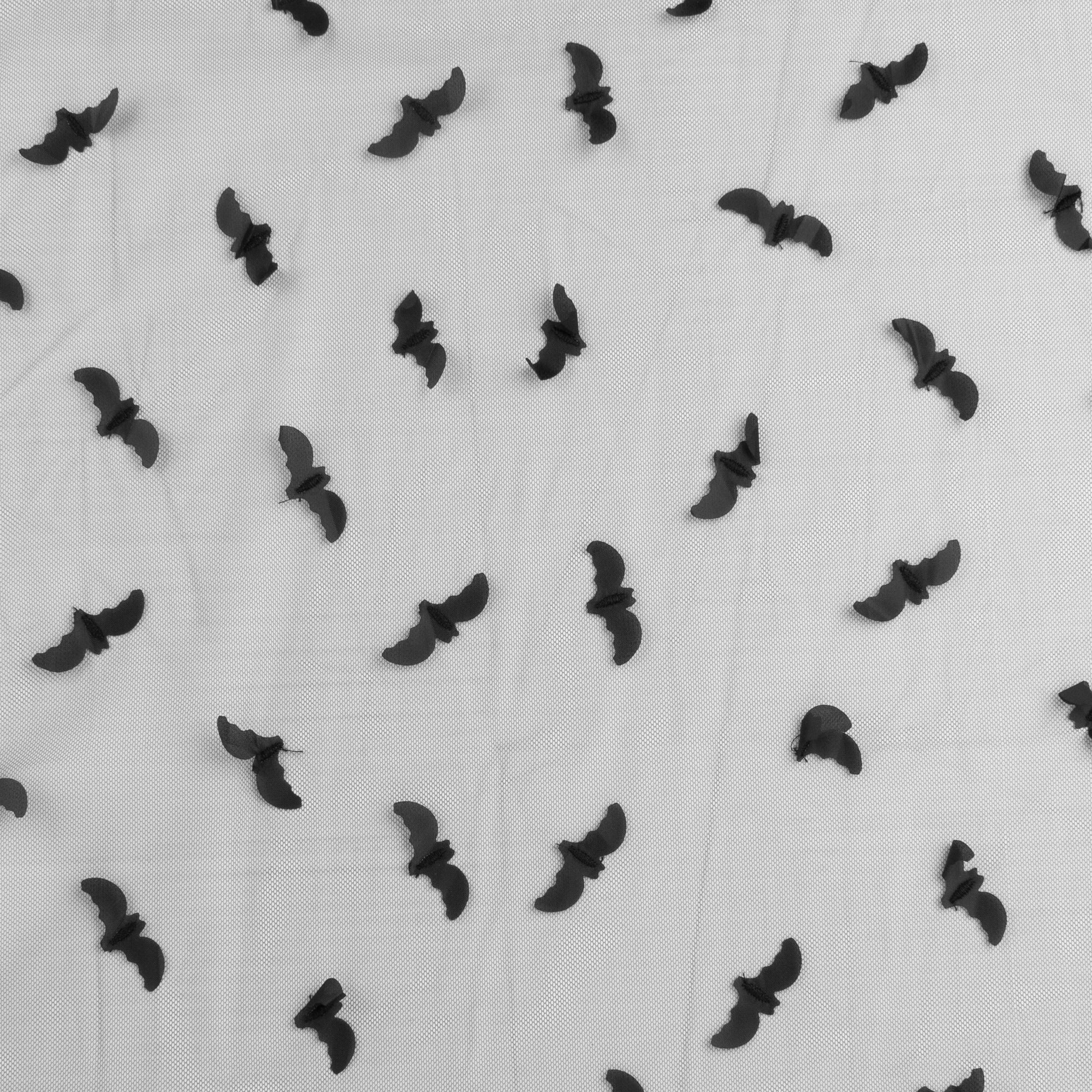 November Flyer Nov 3 - 27 Fashion (50%) SR40, SR47, TR50 & TR57 ...