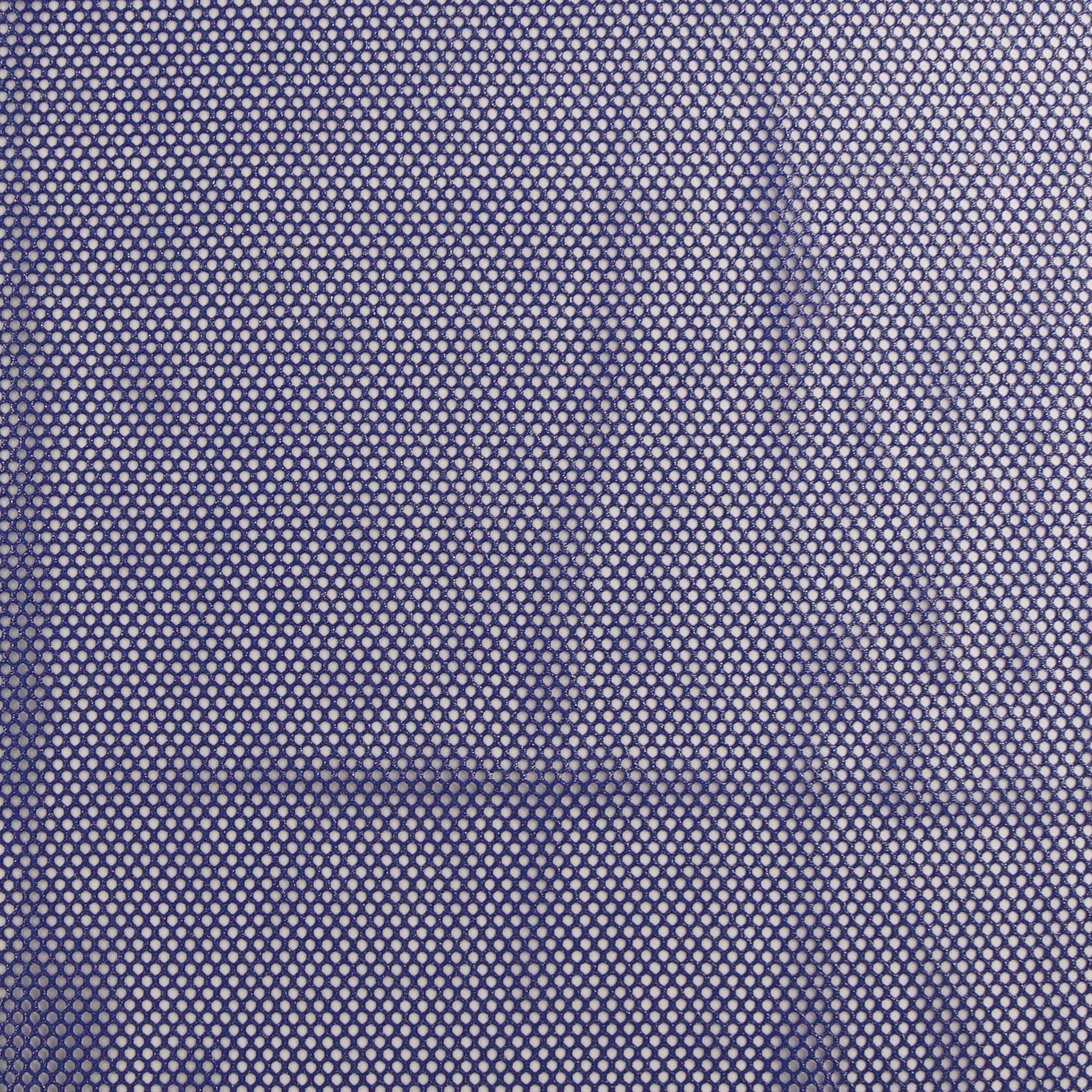 Mesh - JUSTIN & JUSTINE - 002 - Dark Blue – Fabricville