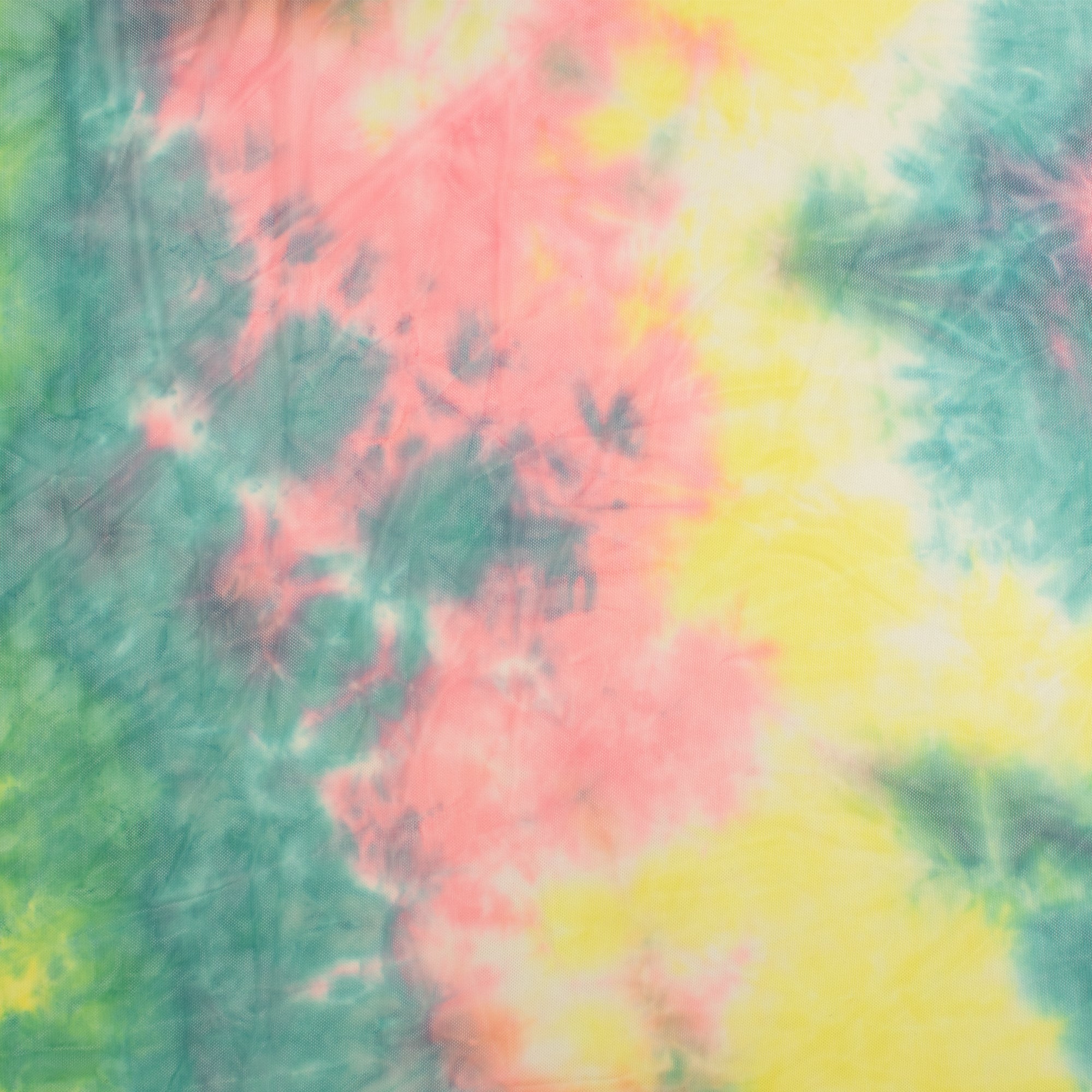 Mesh - JUSTIN & JUSTINE - 010 - Green – Fabricville