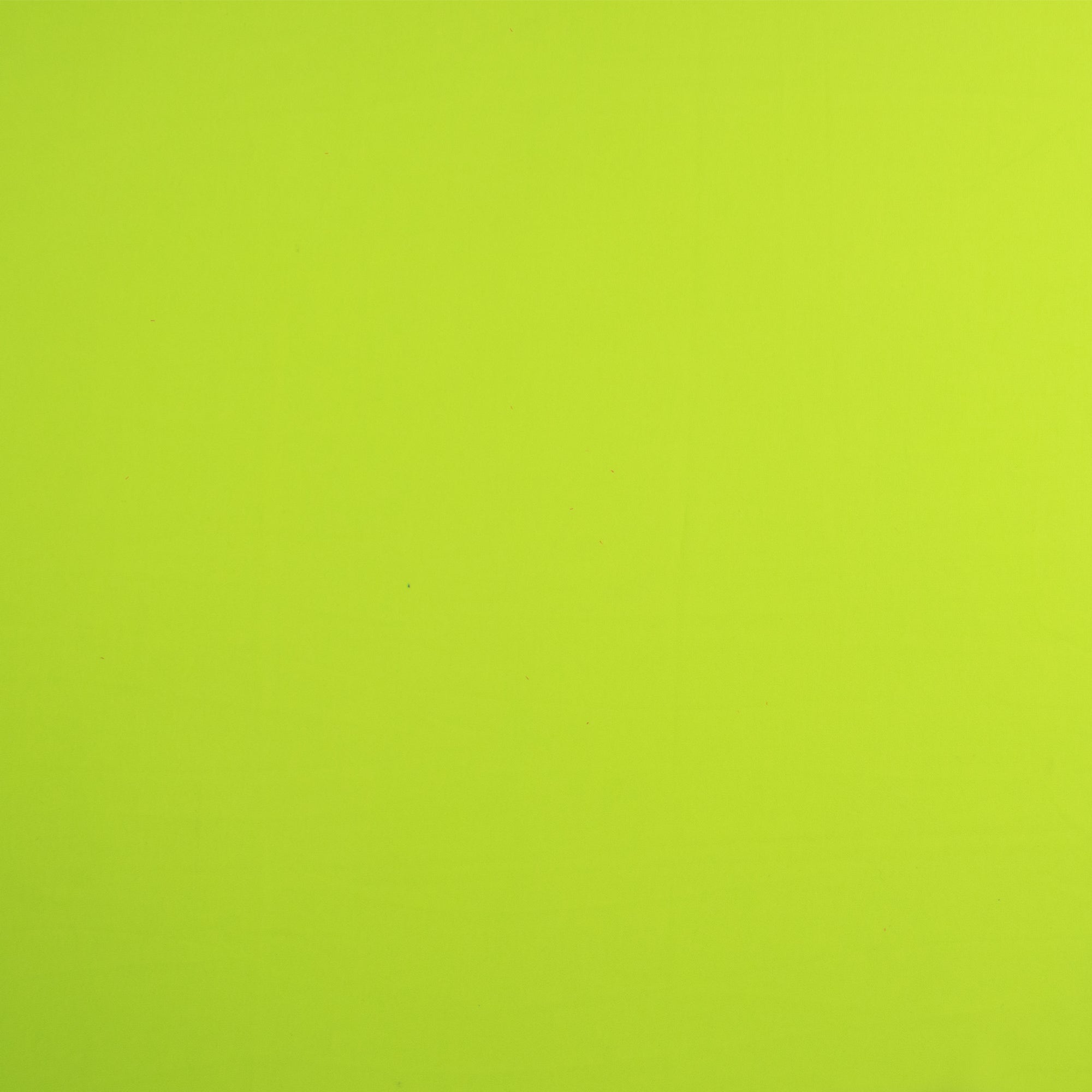 Solid Georgette Coordinates - «HARMONY» - 007 - Lime – Fabricville