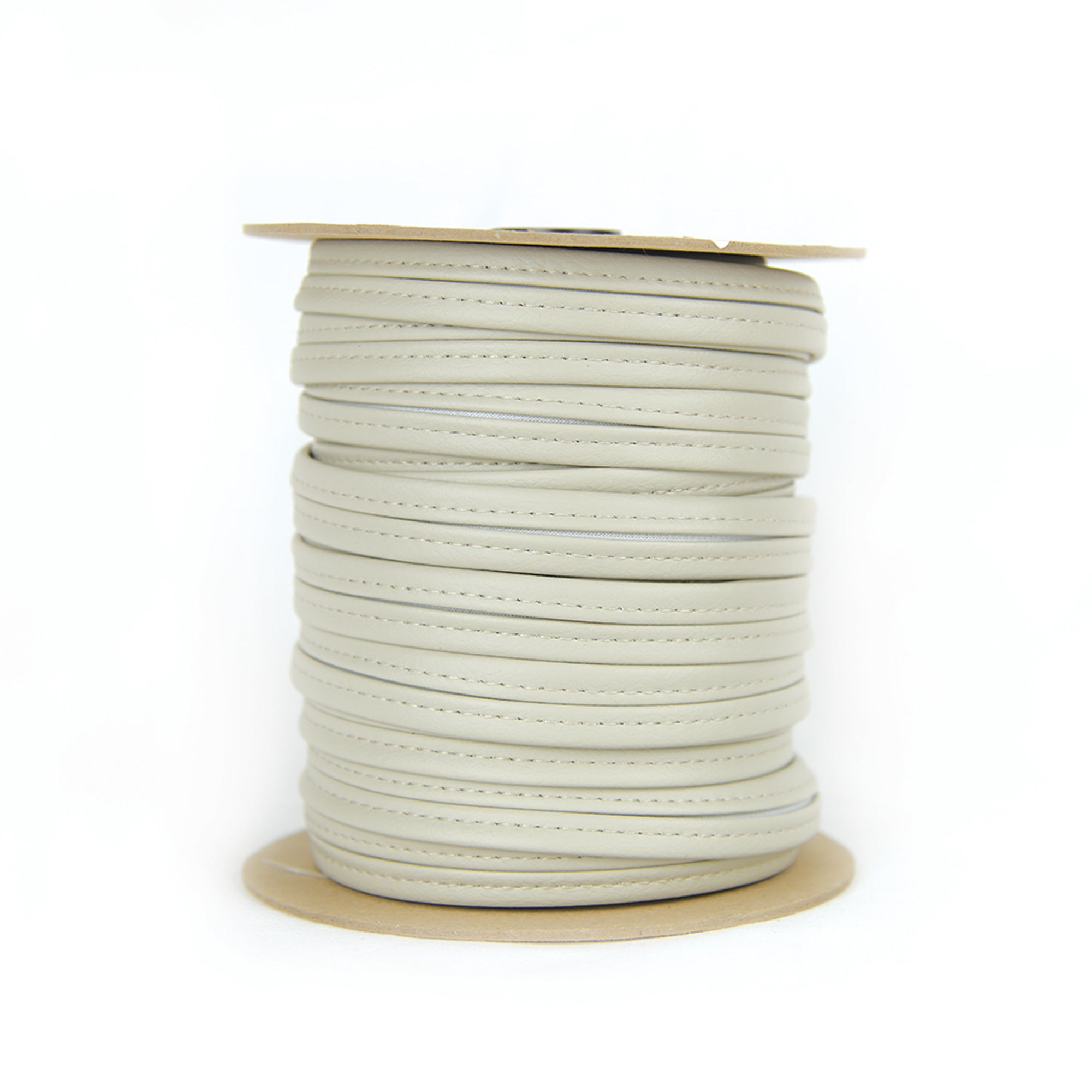 HYDEM GIMP VINYL UPHOLSTERY TRIM - GUARDIAN - FOG – Fabricville