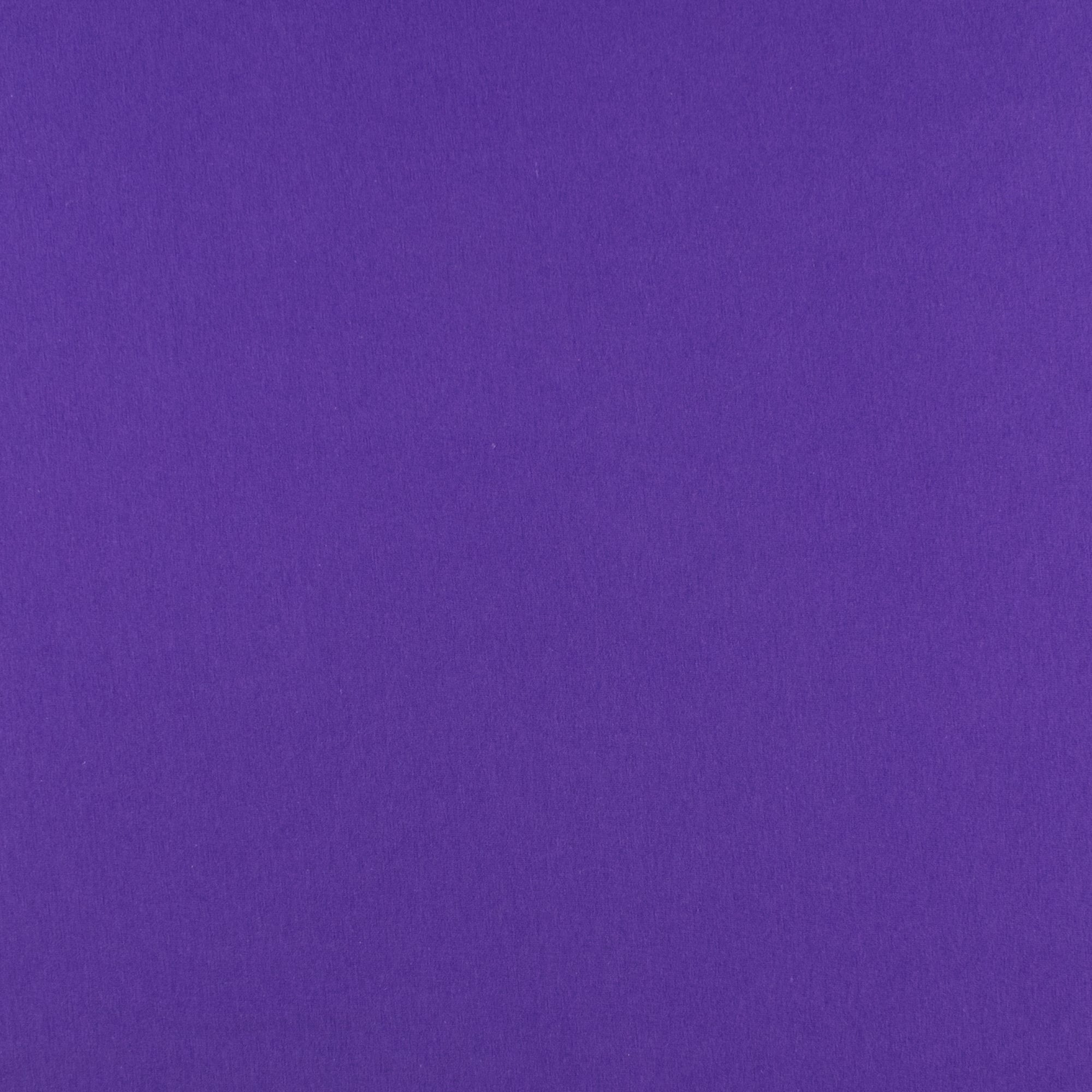 Cotton Lycra Knits | Fabricville – Page 5