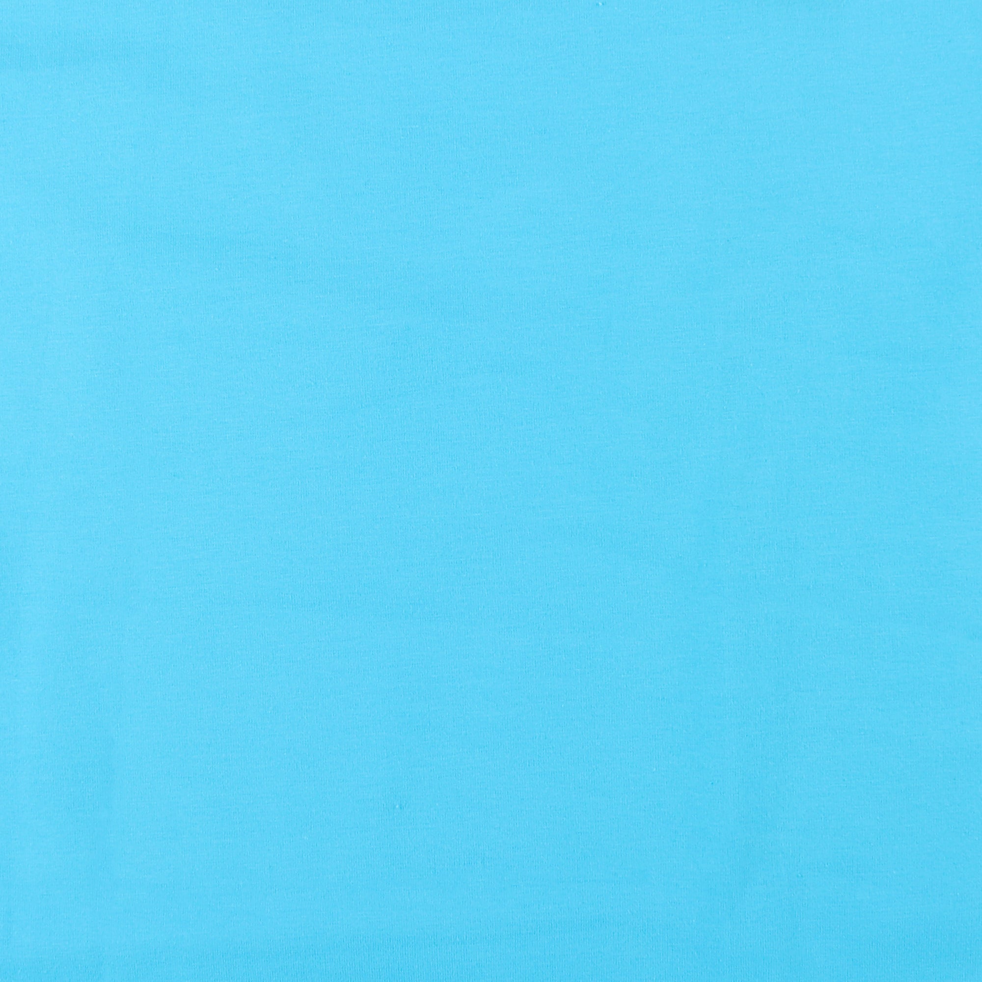 Apparel Fabrics – Page 28 – Fabricville