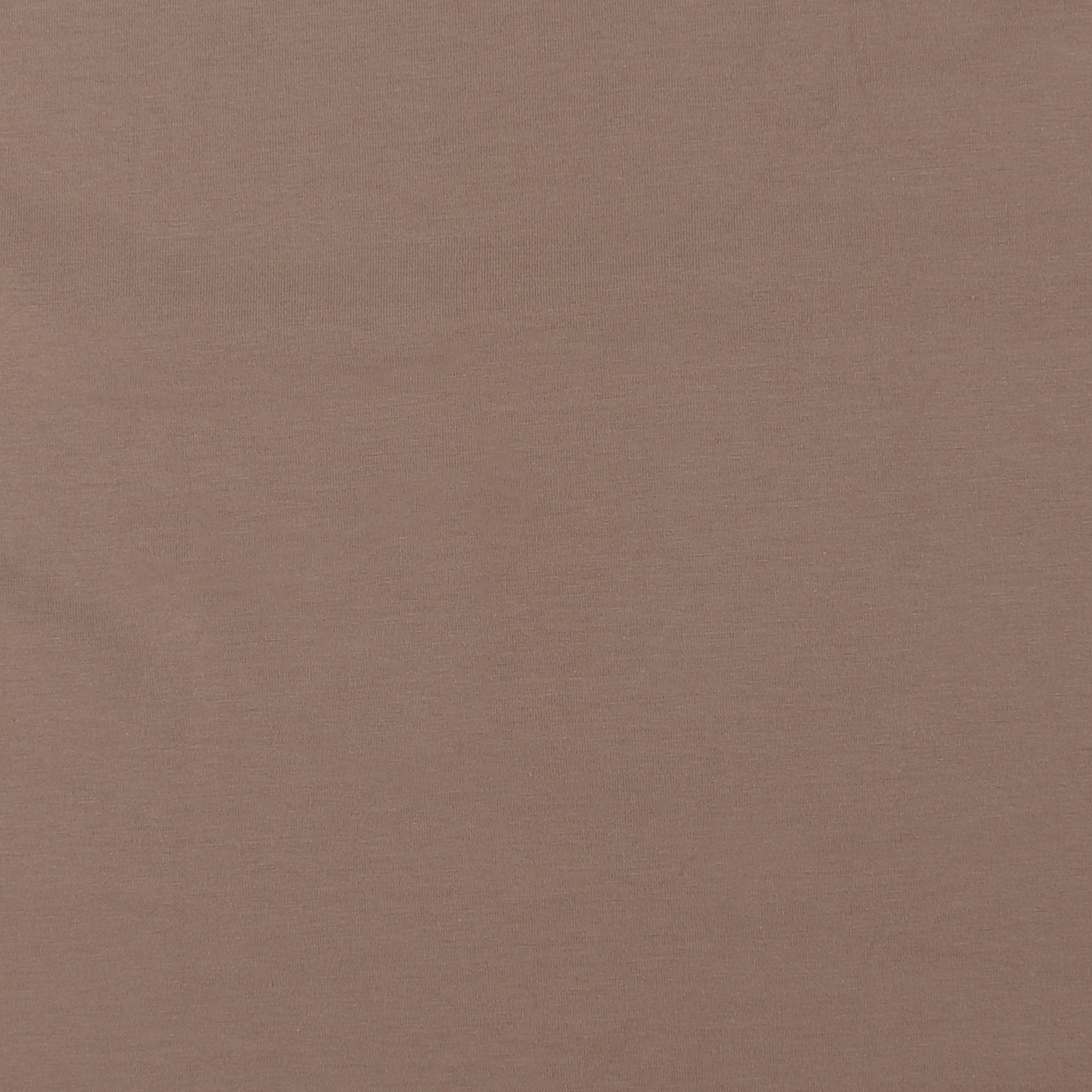 IMA-GINE Cotton Spandex Solid - Deep Mocha – Fabricville