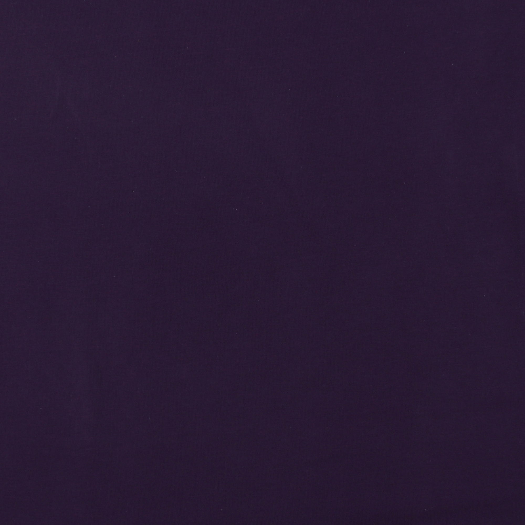 IMA-GINE Cotton Spandex Solid - Eggplant – Fabricville