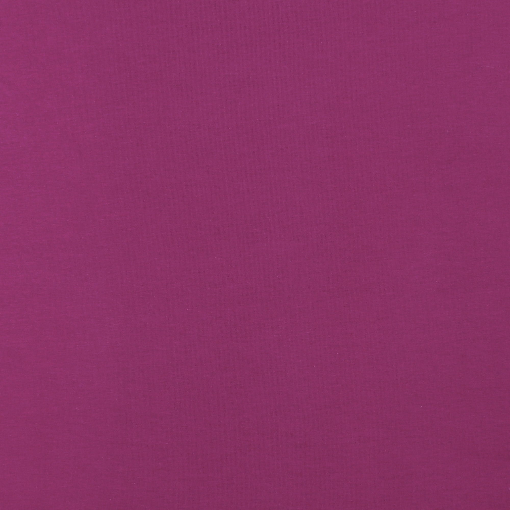 IMA-GINE Cotton Spandex Solid - Magenta – Fabricville