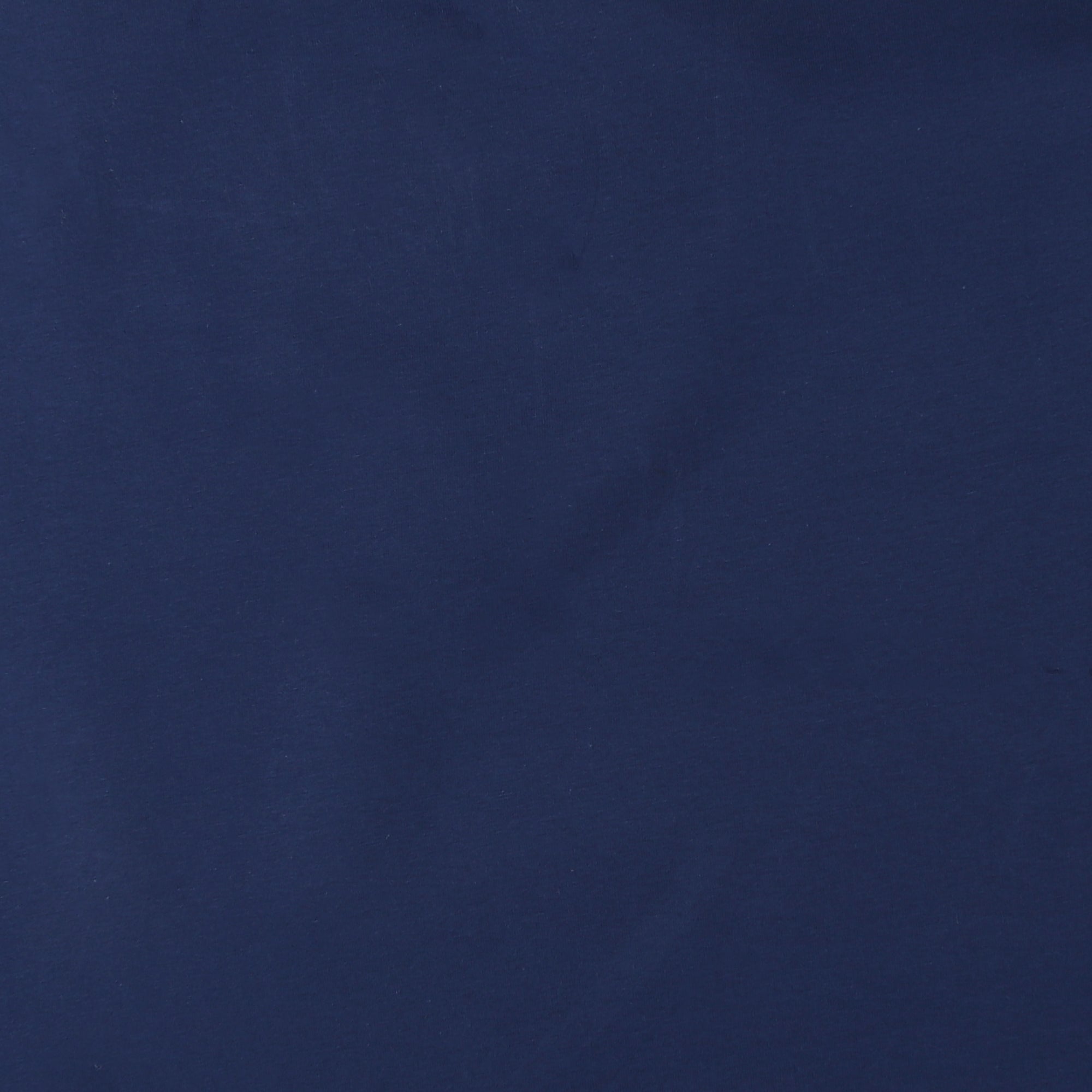 IMA-GINE Cotton Spandex Solid - Twilight – Fabricville