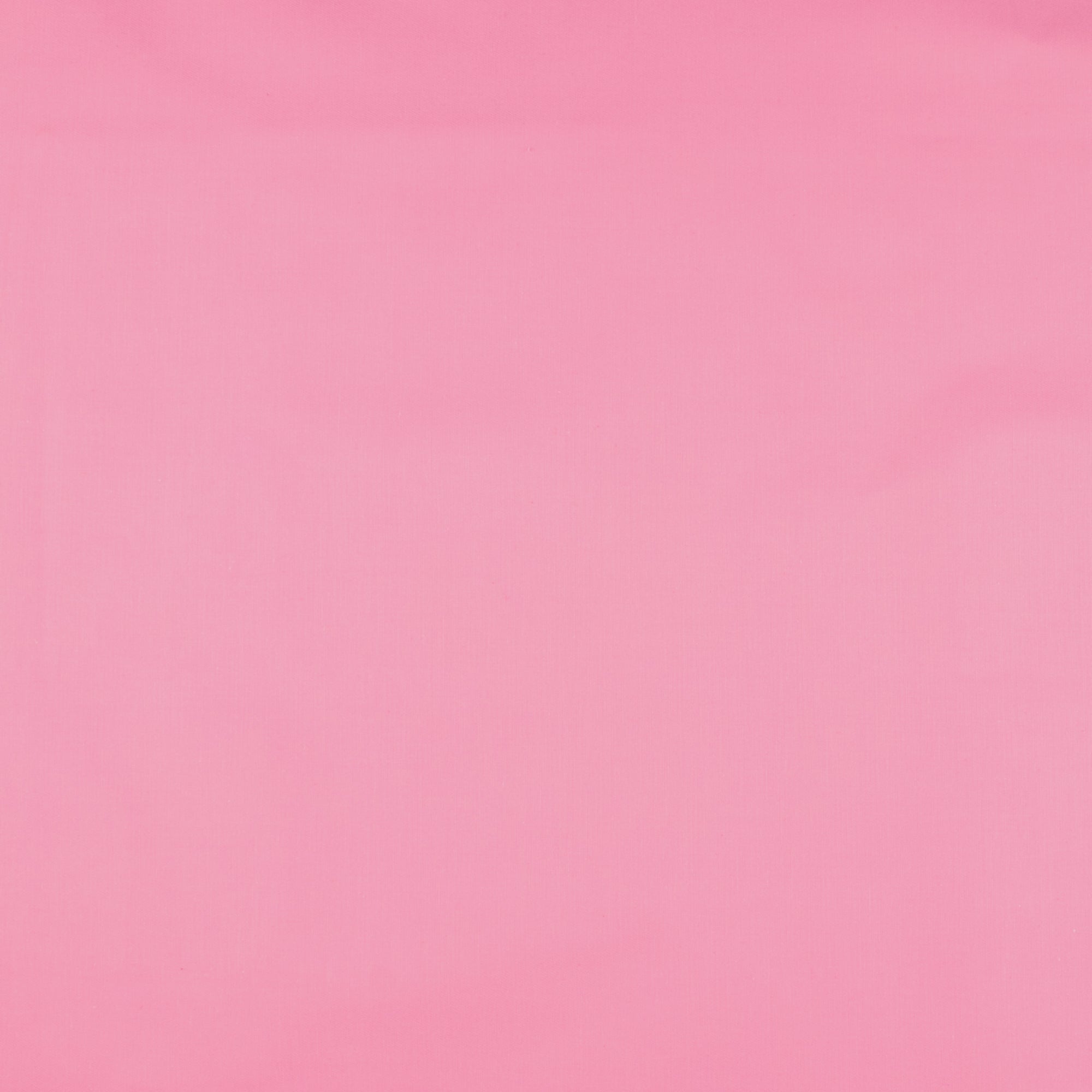 Galaxy Twill - Prism Pink – Fabricville