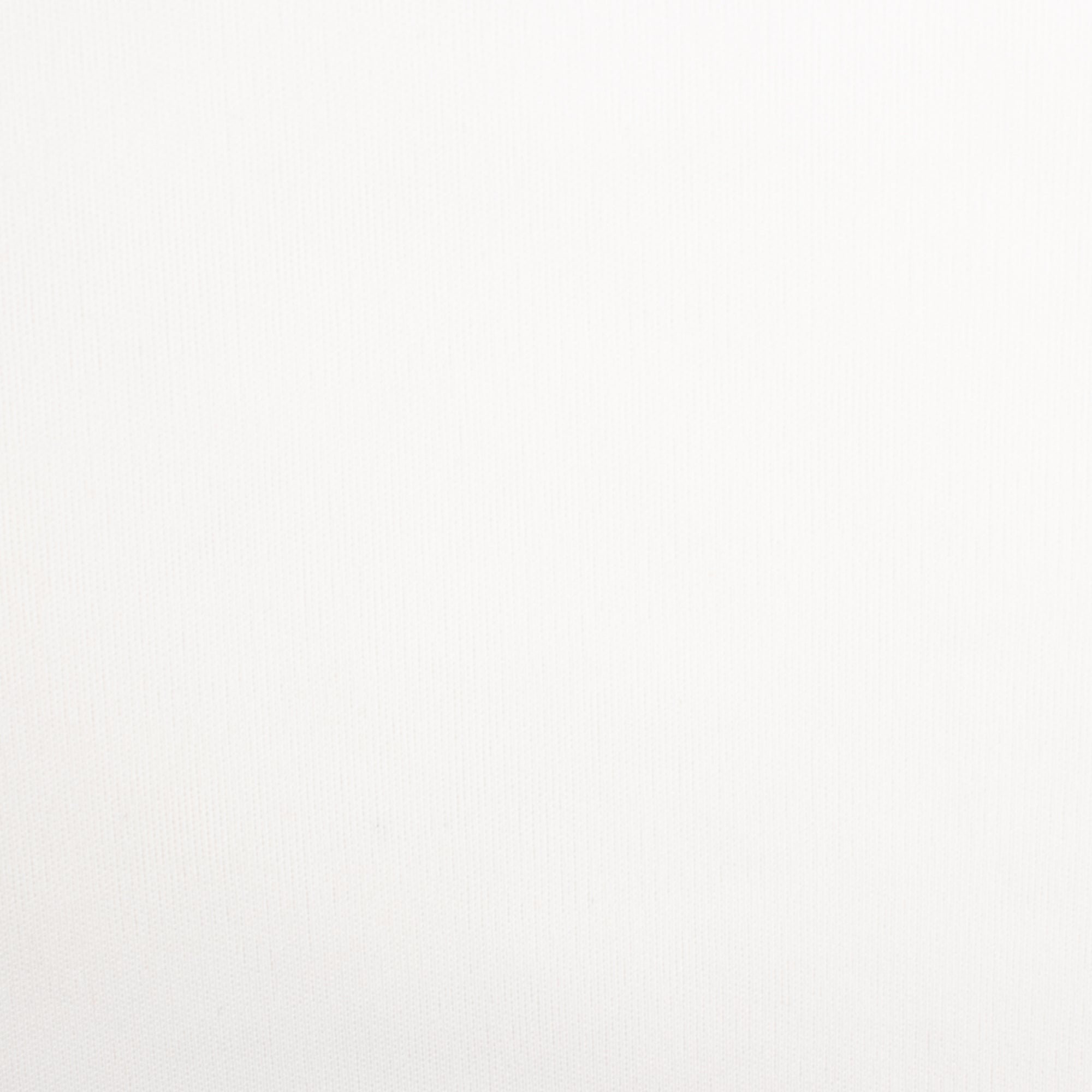 Boxing Week Dec 26 - Jan 4 Fashion (40%) YY-01 – Fabricville