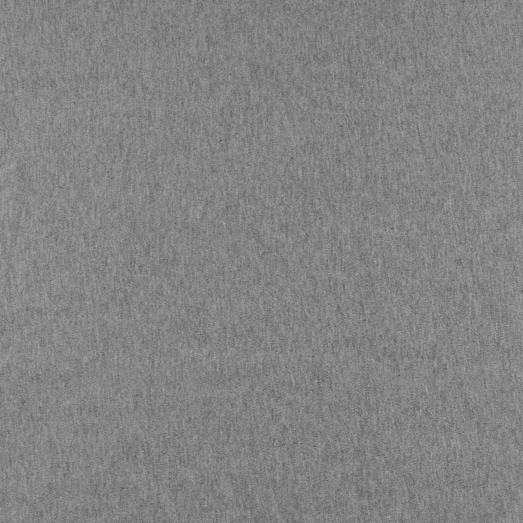 Interlock - Grey Mix – Fabricville