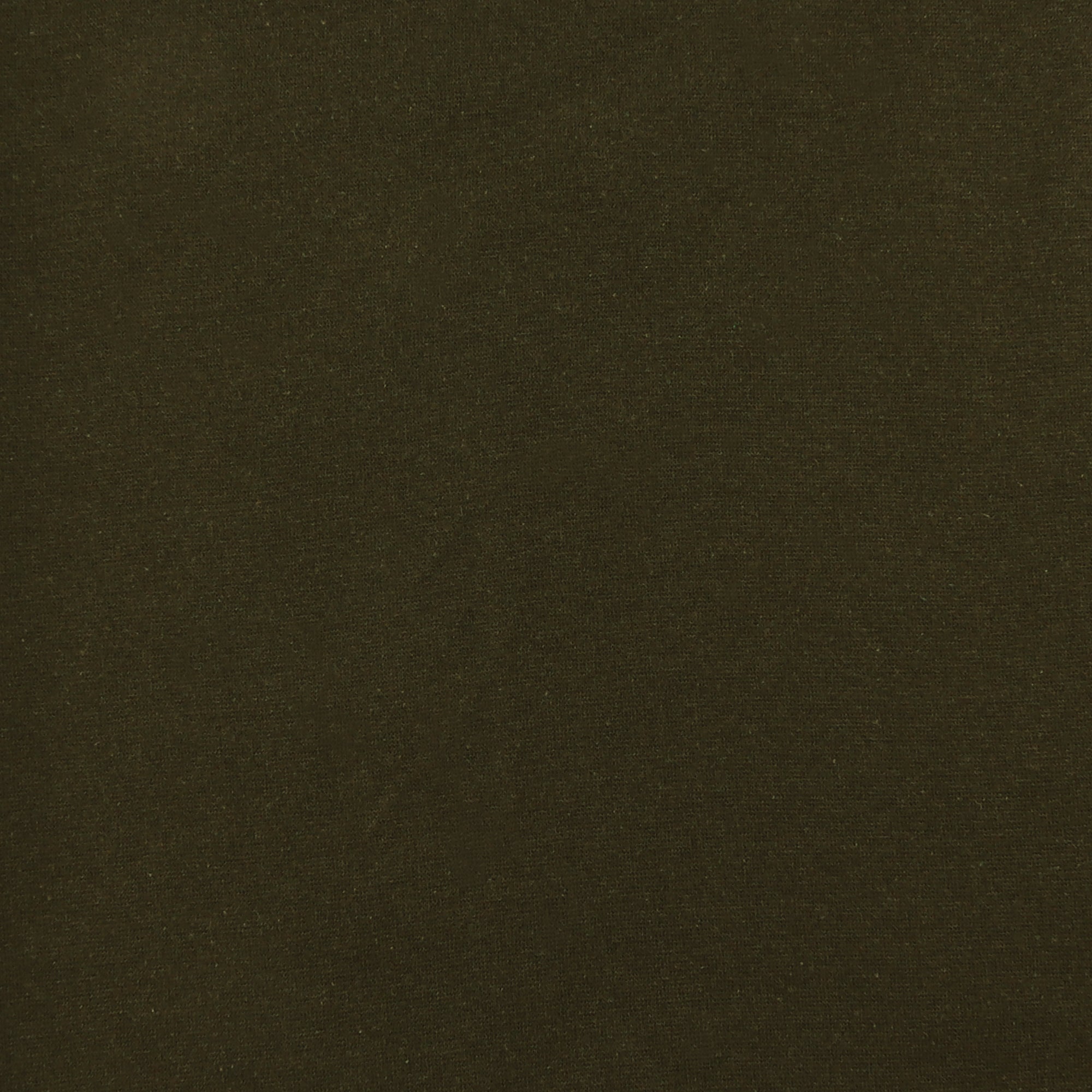 RECYCLED Ribbing - 012 - Olive – Fabricville