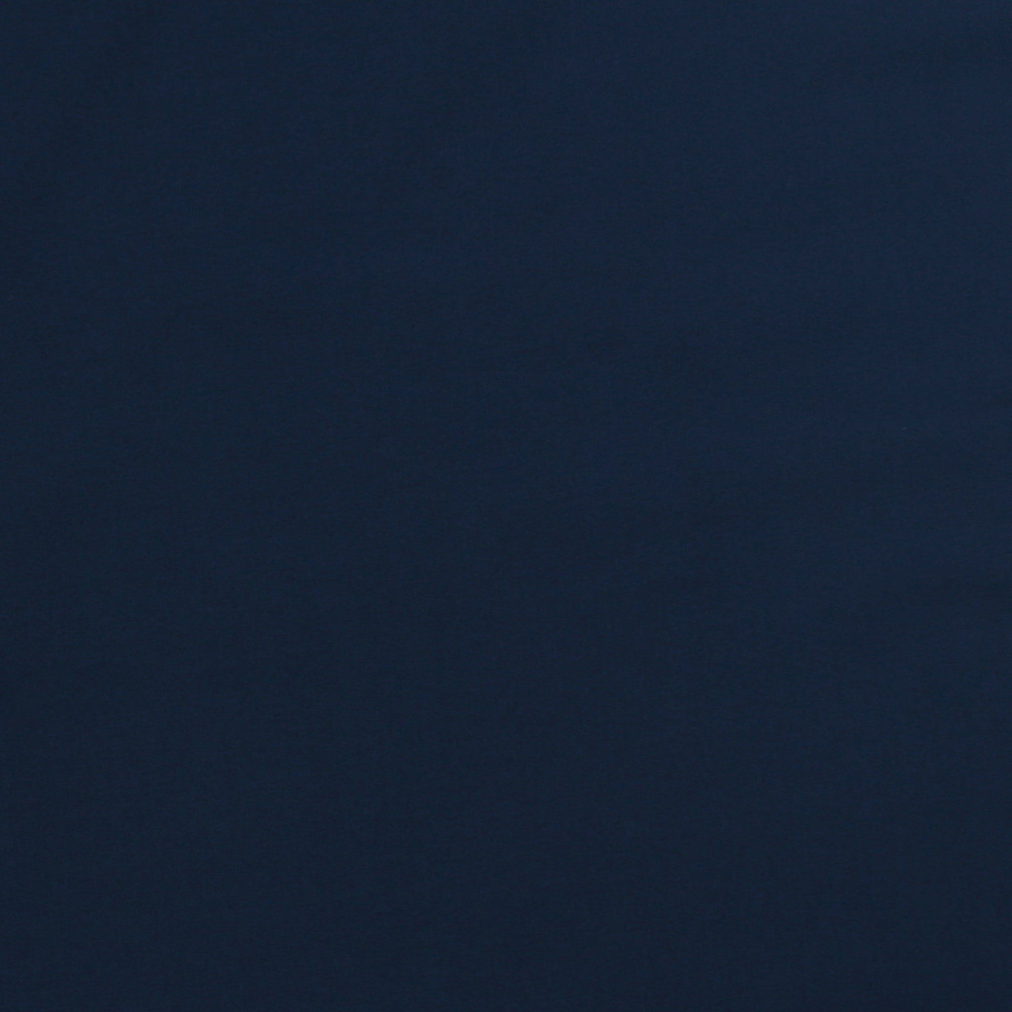 Stretch Suiting - ANTONELLA - Midnight Navy – Fabricville