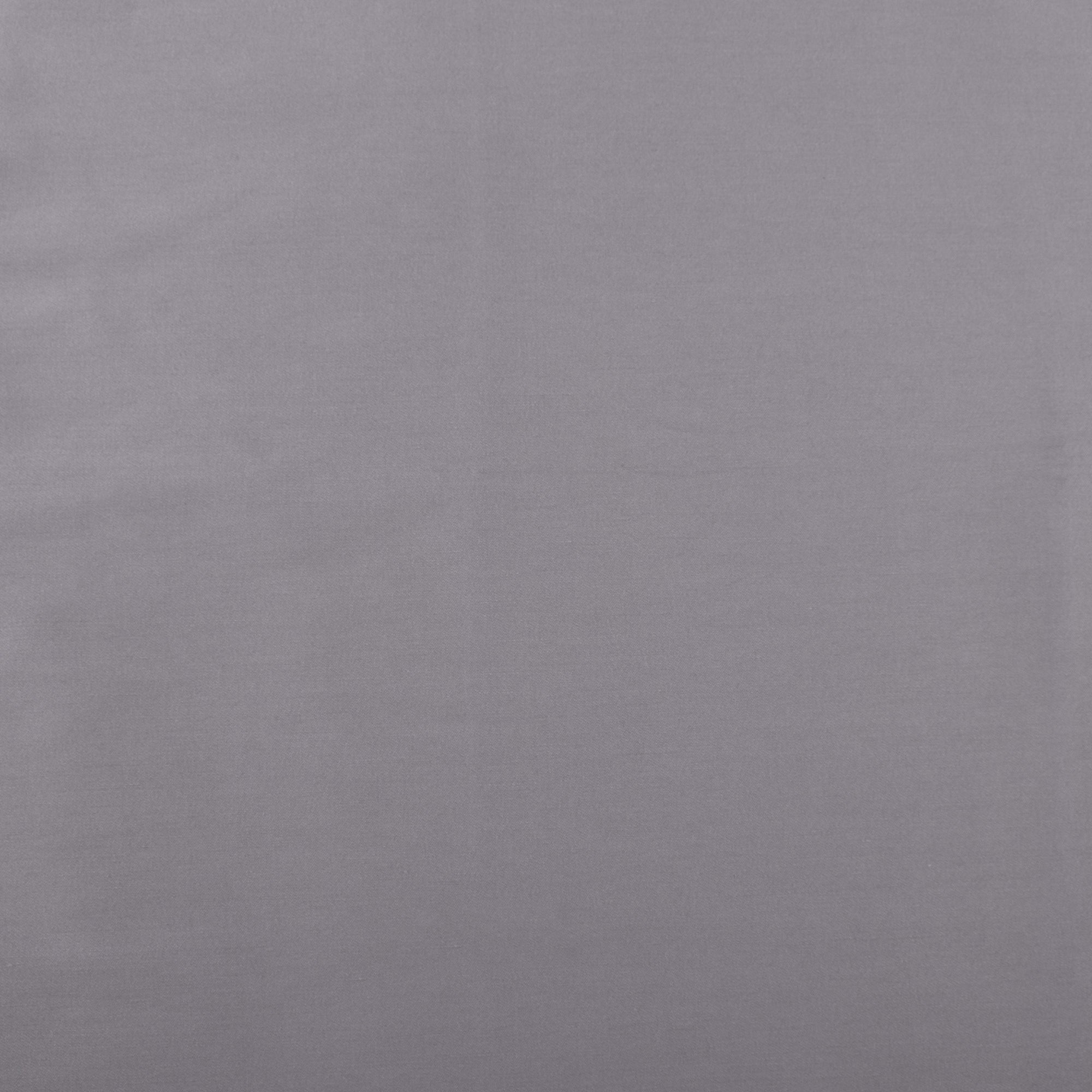 Solid Suiting - MILLENNIUM - Grey – Fabricville