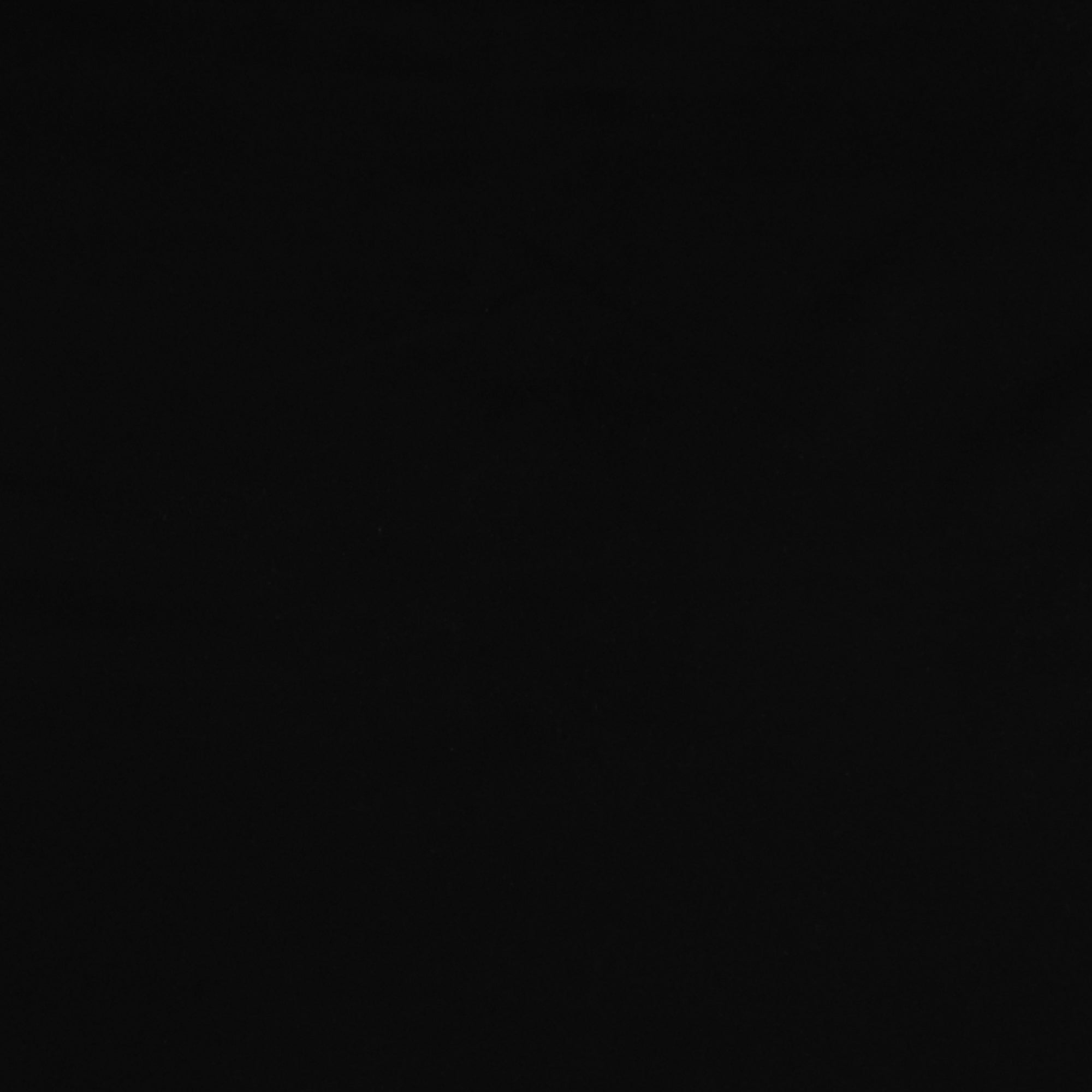 Bluesign purelux & dryflex – Fabricville