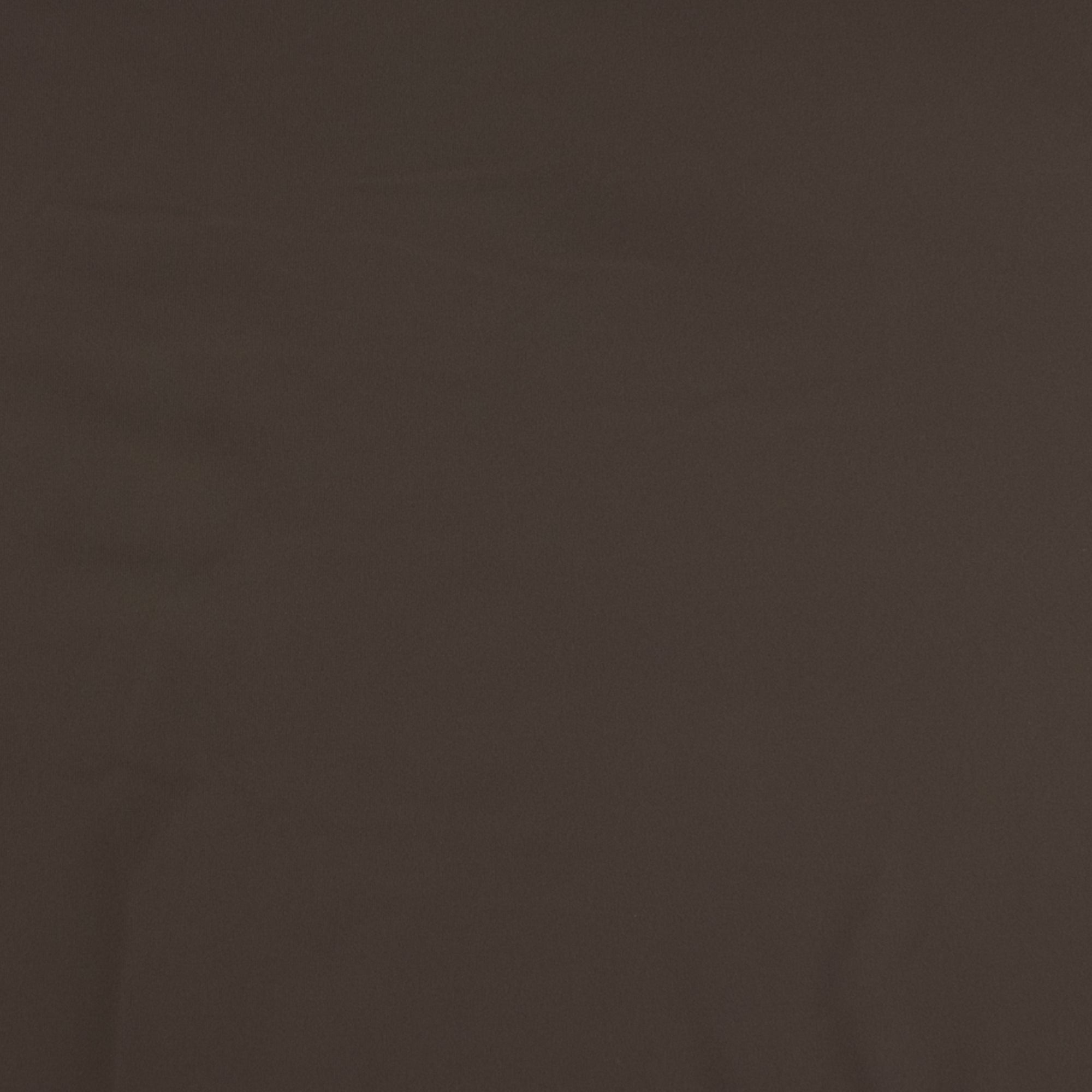 High Tech Interlock - BLUESIGN® PURELUX - Pavement – Fabricville