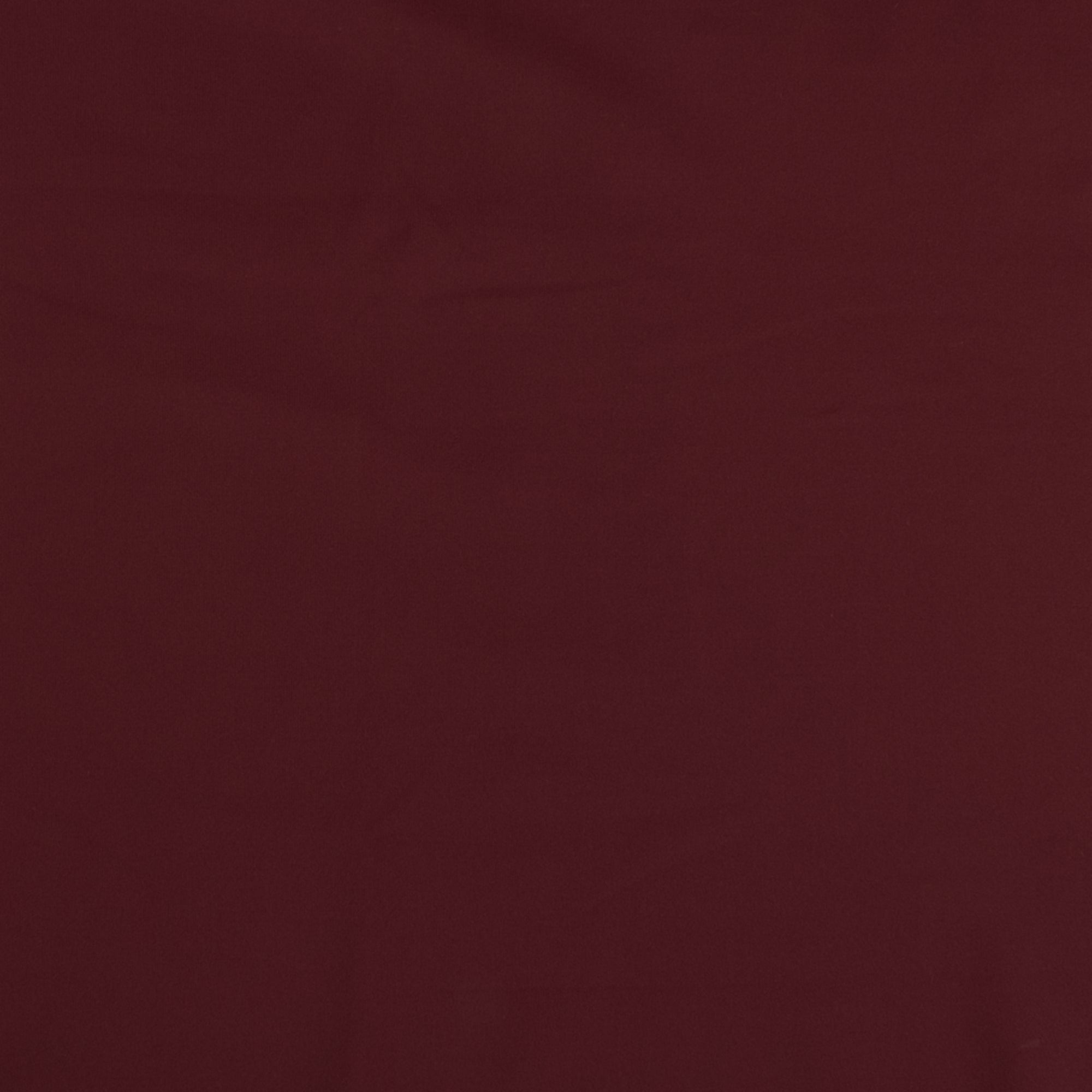 High Tech Interlock - BLUESIGN® PURELUX - Rust – Fabricville