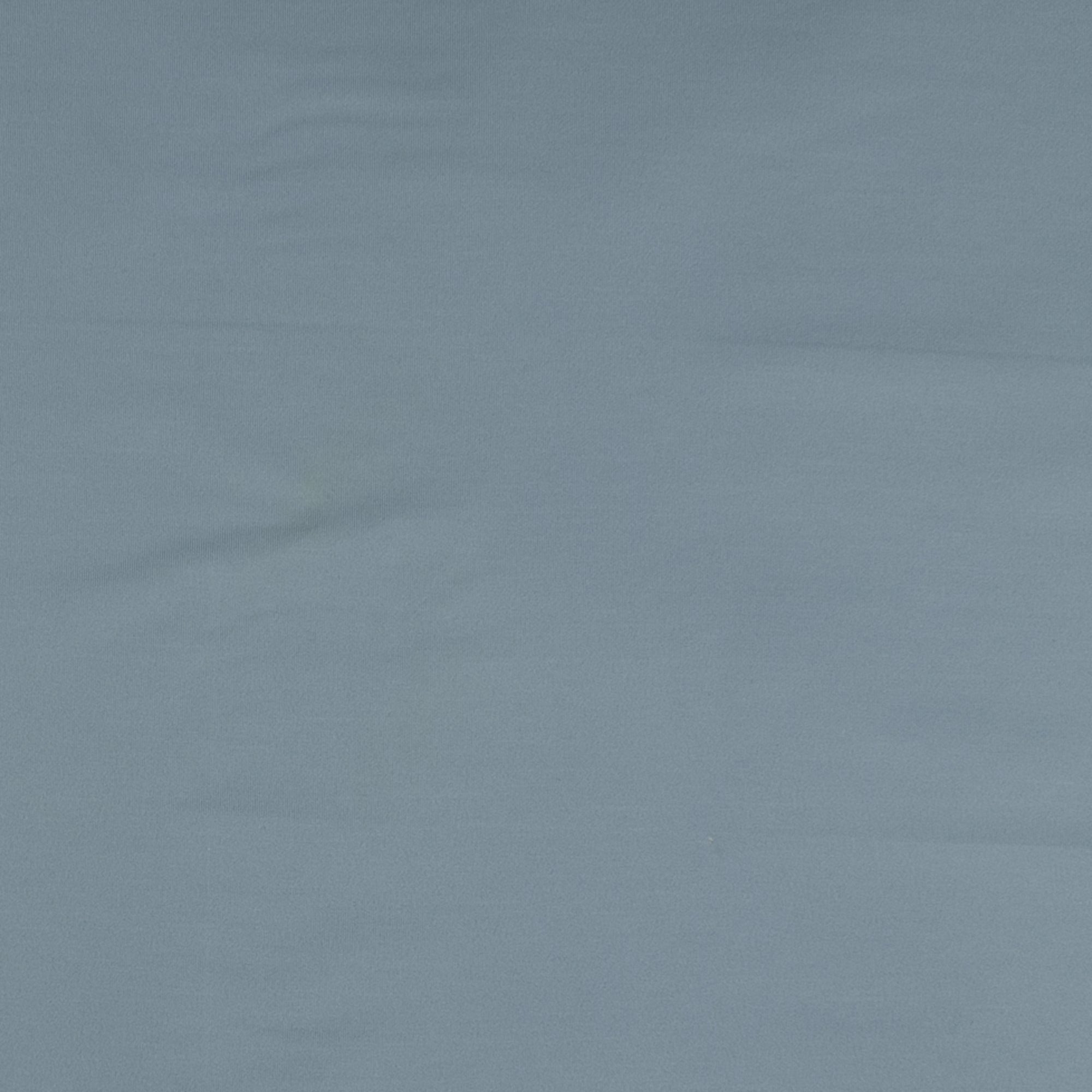 High Tech Micropoly - BLUESIGN® PURELUX - Dusty Blue – Fabricville