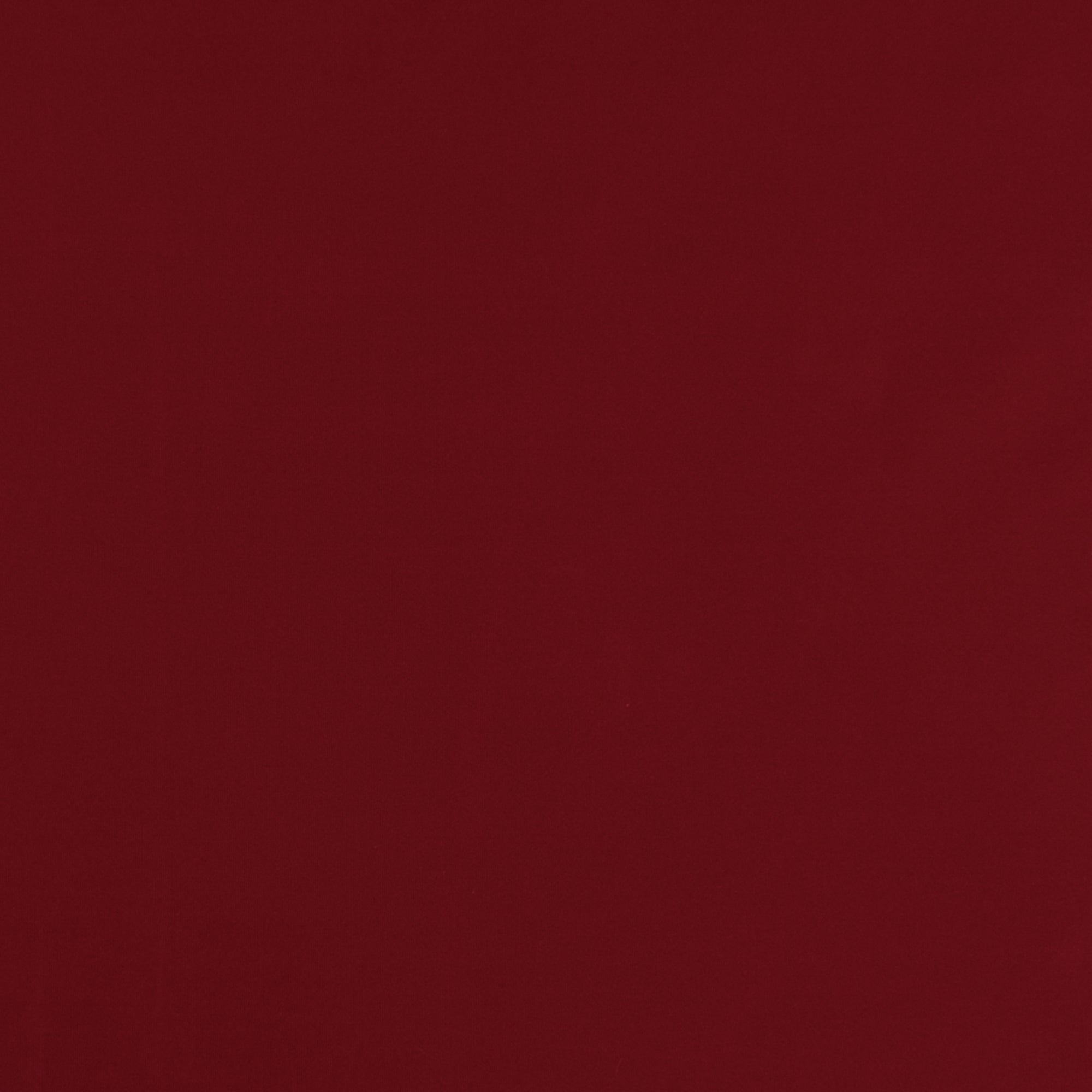 High Tech Micropoly - BLUESIGN® PURELUX - Maroon – Fabricville