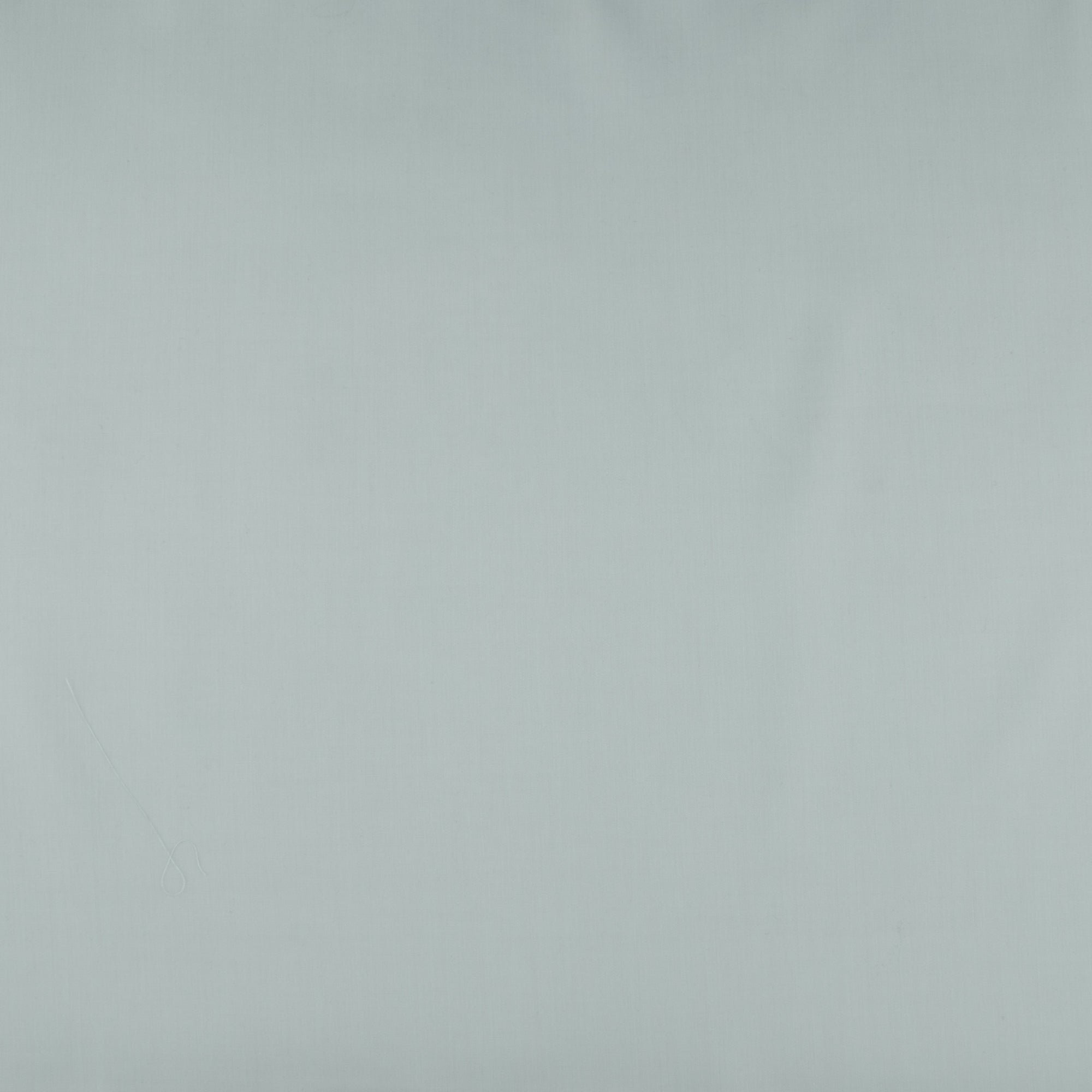 Twill - DELTA - Light Grey – Fabricville