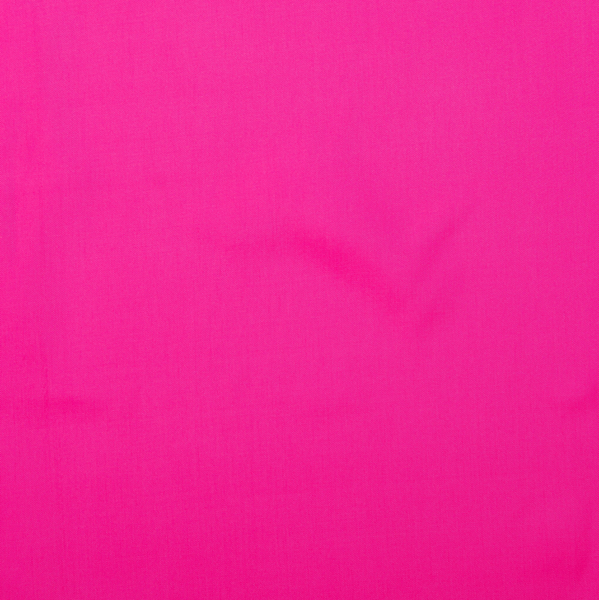 Polyester Lining - Beetroot Pink – Fabricville