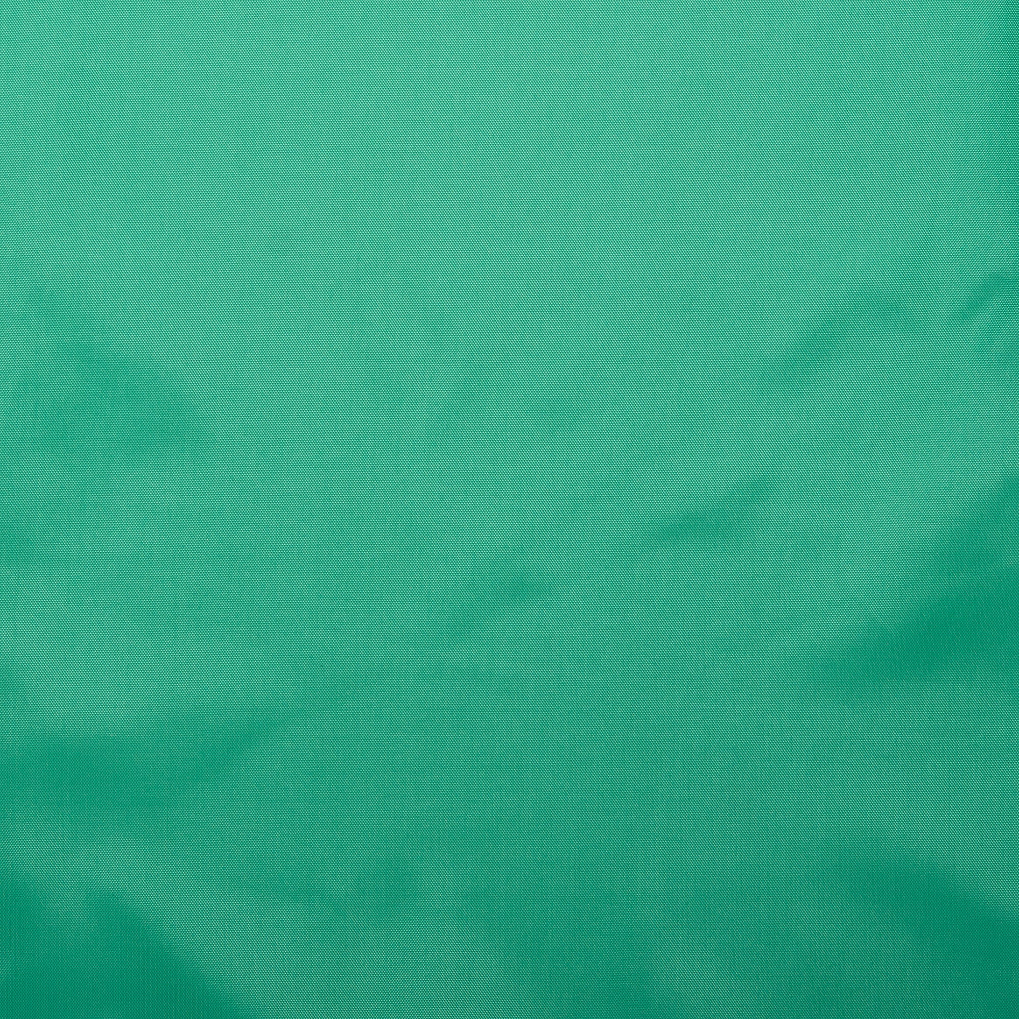 Polyester Lining - Green – Fabricville