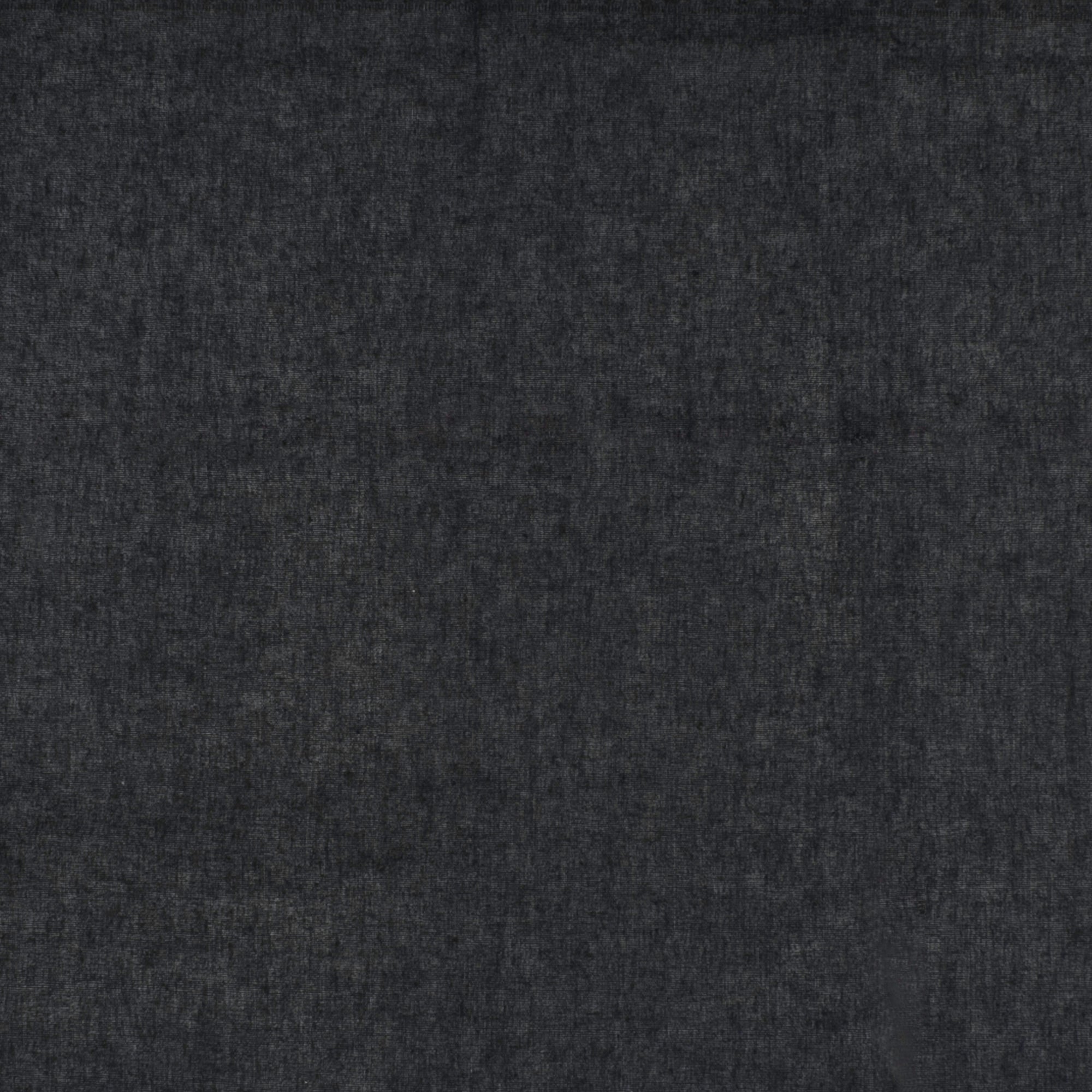 Light Weight Woven Fusible - Black – Fabricville