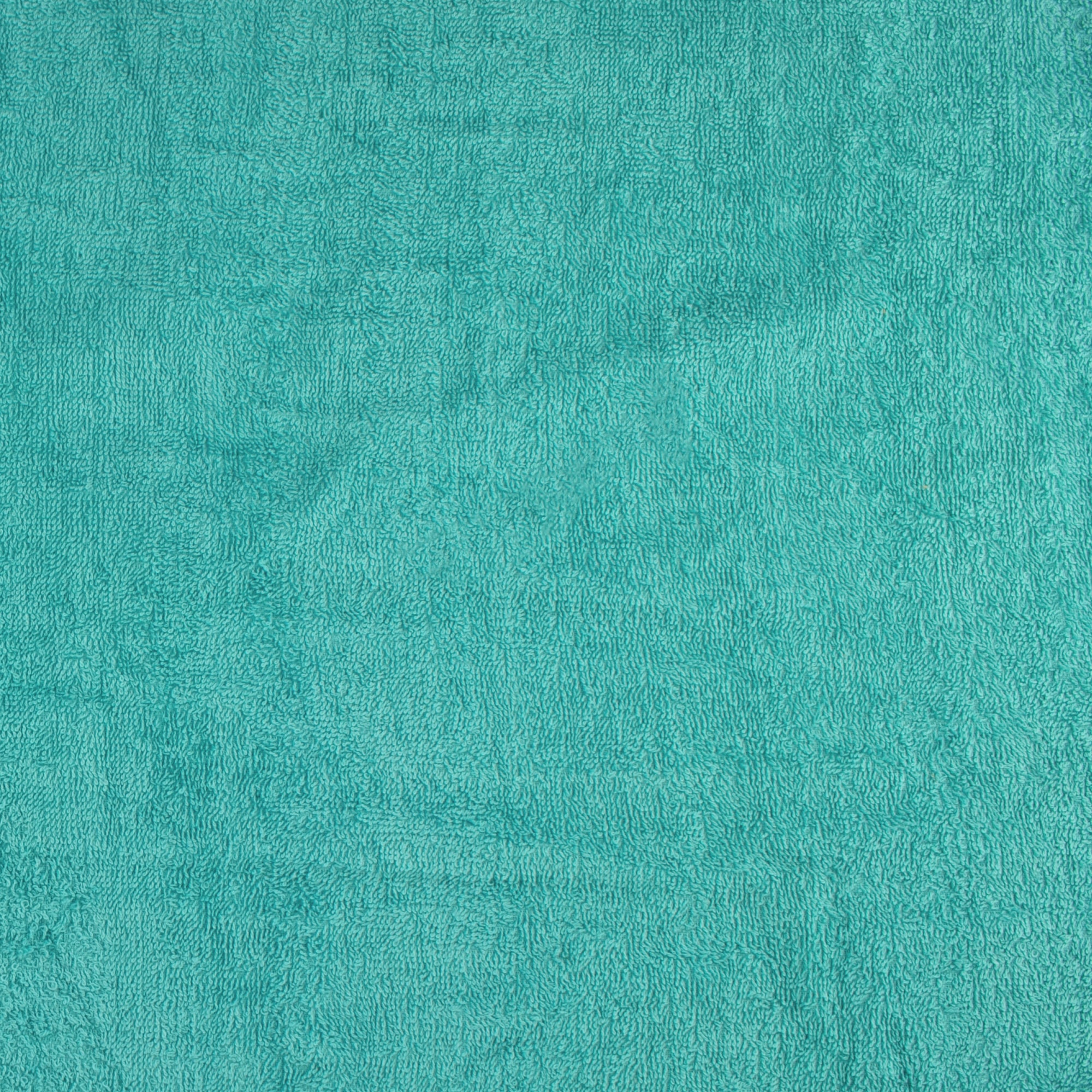 Cotton Terry - Tiffany – Fabricville