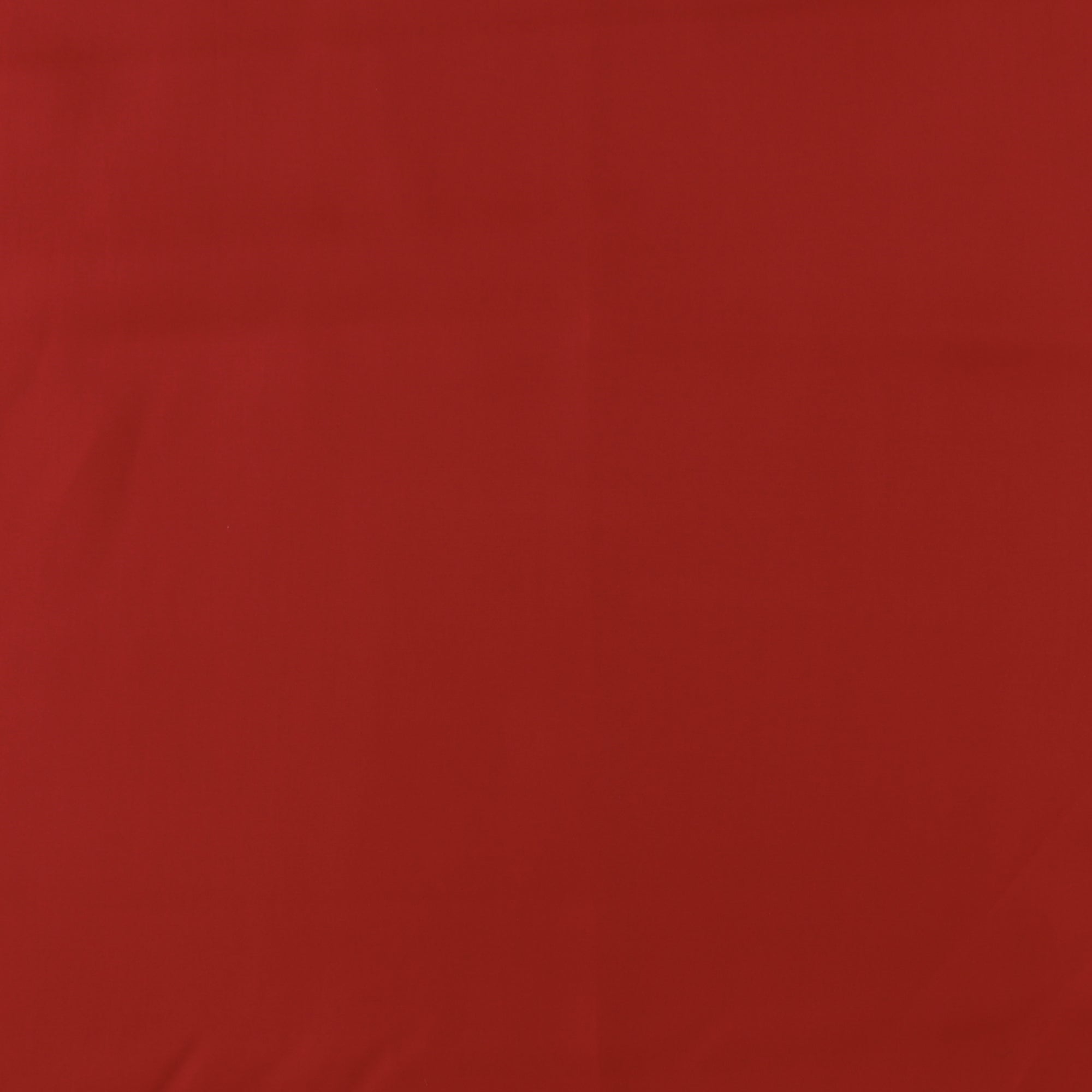 Lining - DELUXE - Red – Fabricville