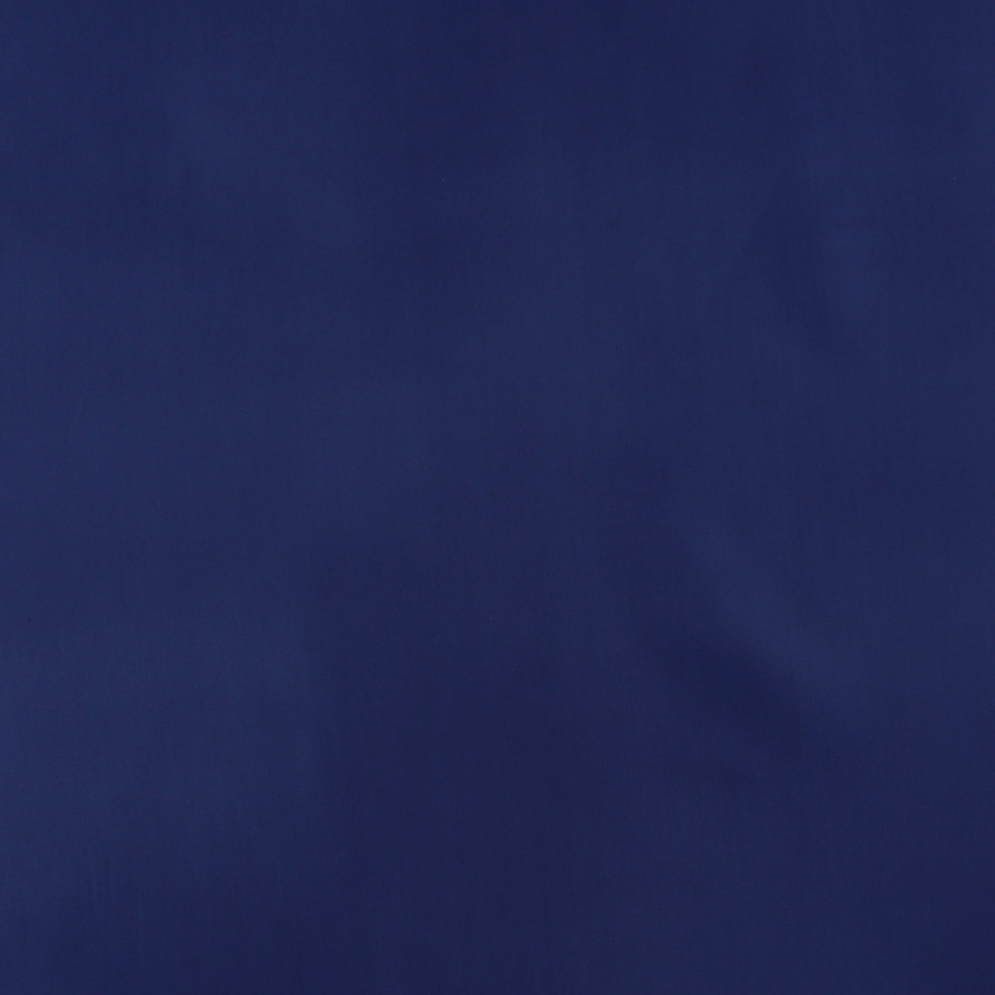 Lining - DELUXE - Royal – Fabricville