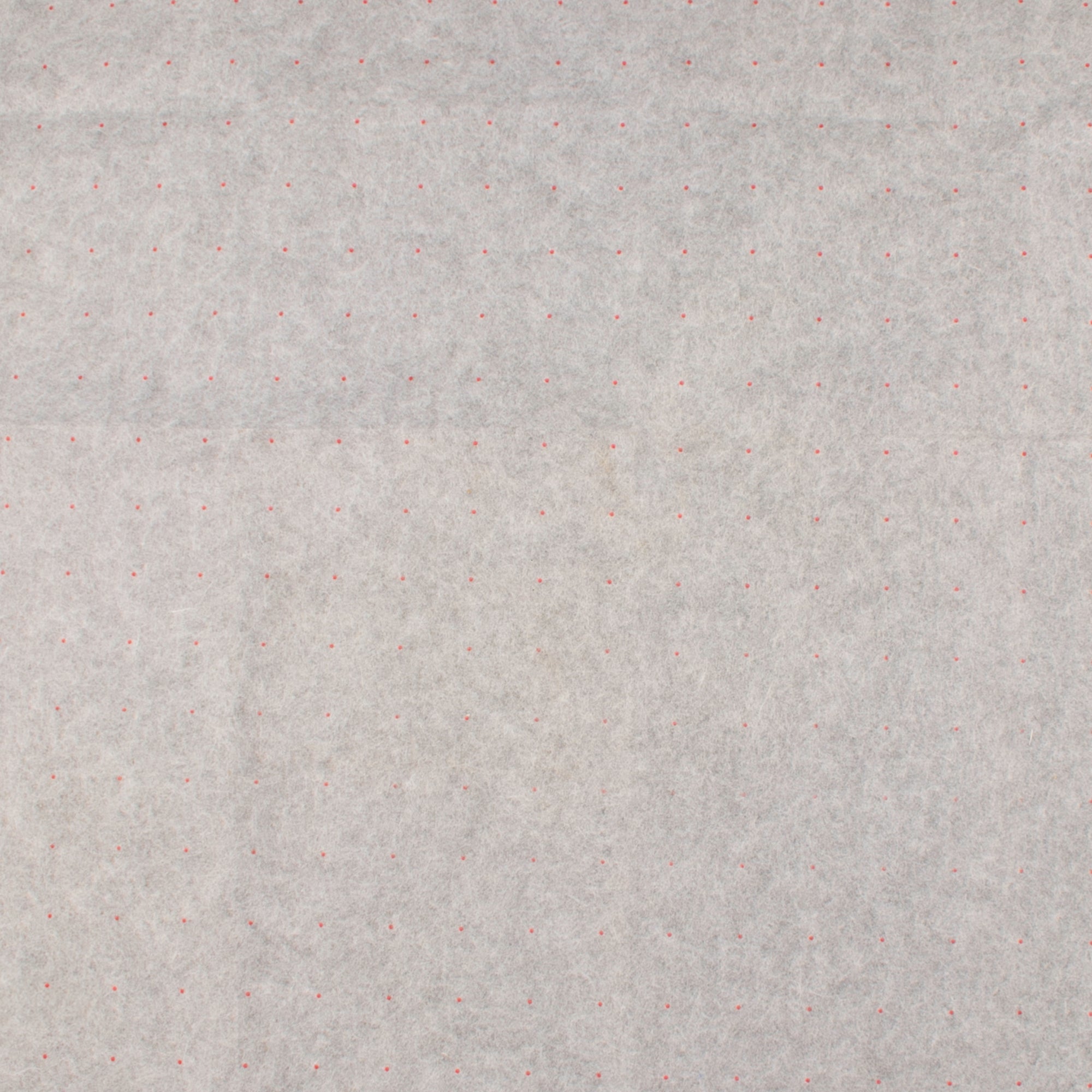 Red Dot Tracing Cloth - PELLON® - White – Fabricville