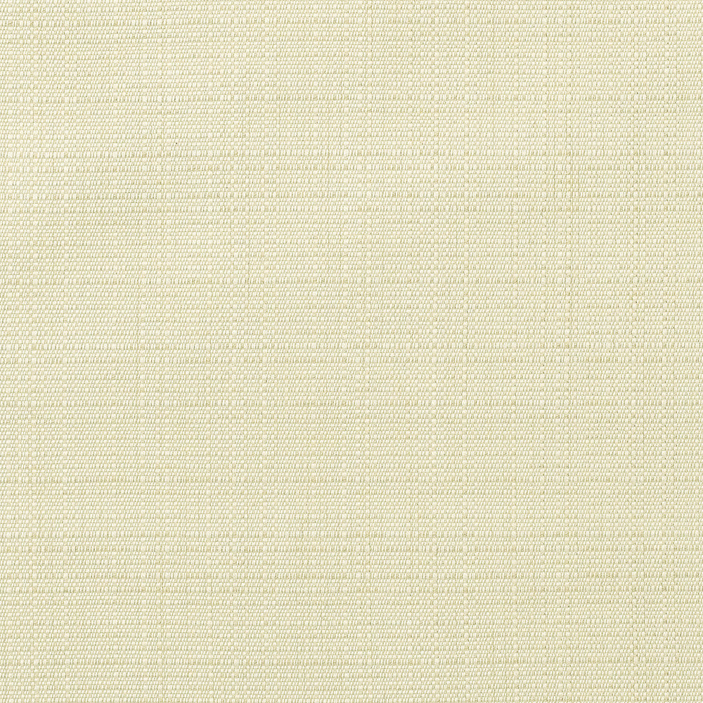 Sunbrella Furniture Linen 8353 Canvas – Fabricville