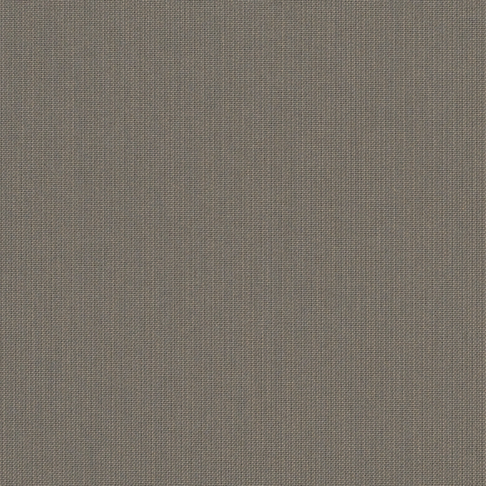 Sunbrella Furniture Spectrum 48030-0000 Graphite – Fabricville