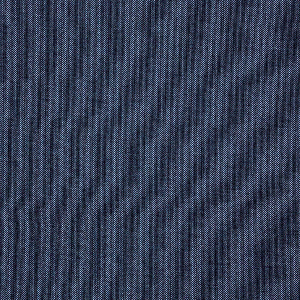 Sunbrella Furniture Spectrum 48080-0000 Indigo – Fabricville